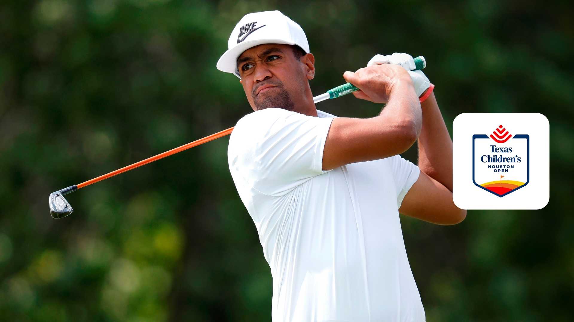 Watch Day 3 - Featured Group Live Stream | DAZN AE