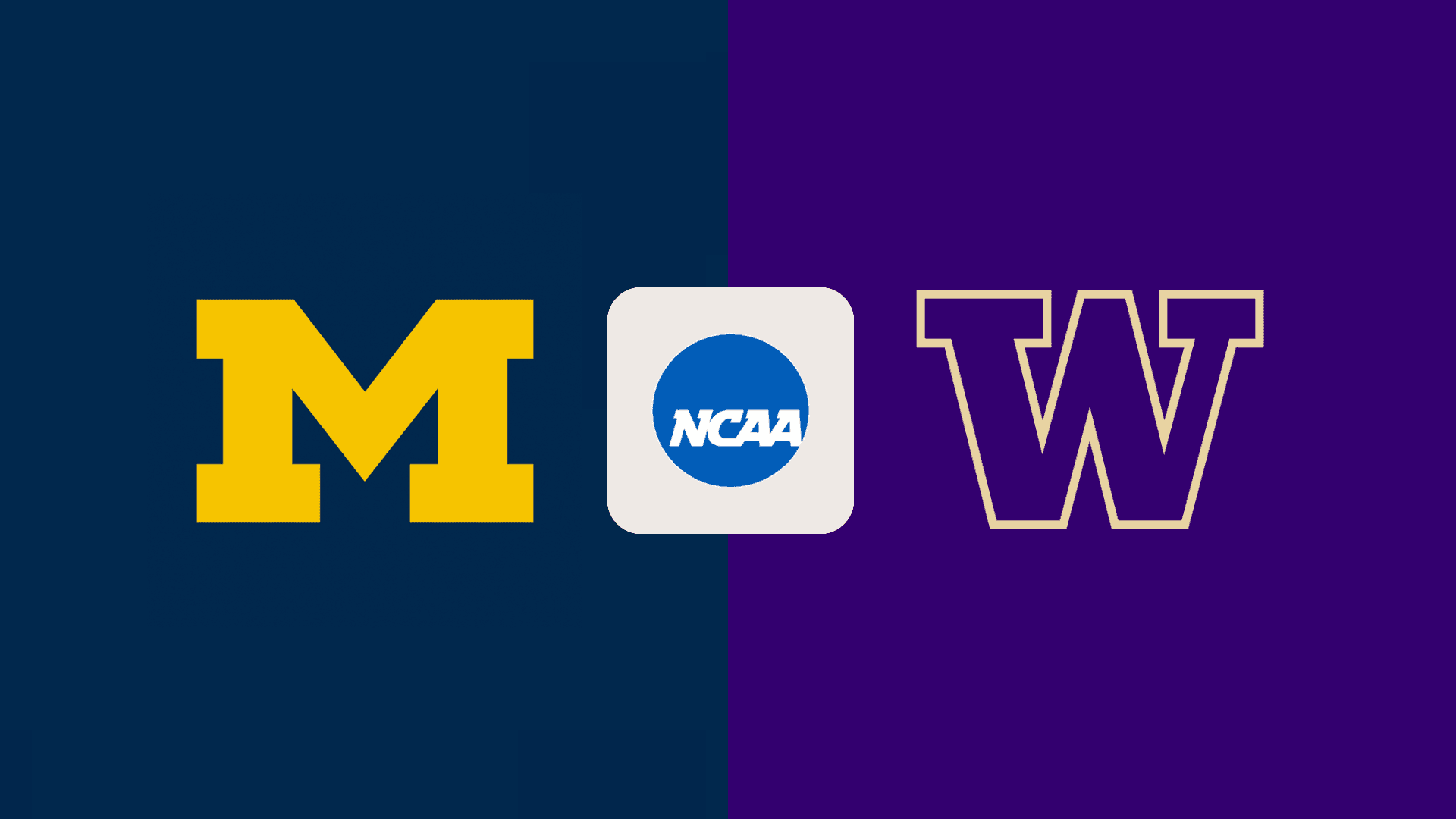 Vê Michigan @ Washington em Direto Online | DAZN PT