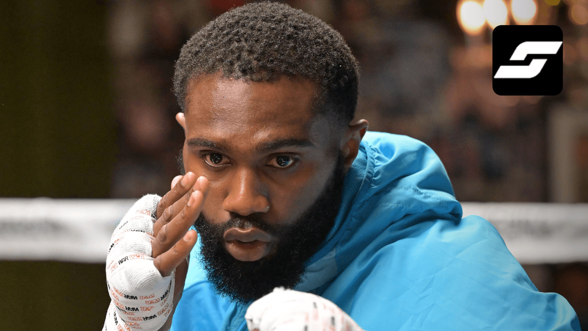 Watch Learn How Boots Ennis Dominates Online | DAZN AE