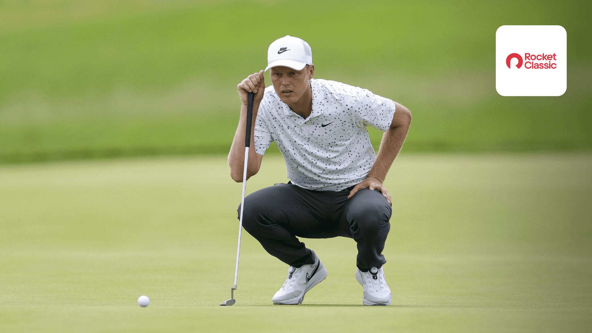 شاهد الجولة 1 - الملخص على الإنترنت | DAZN LB