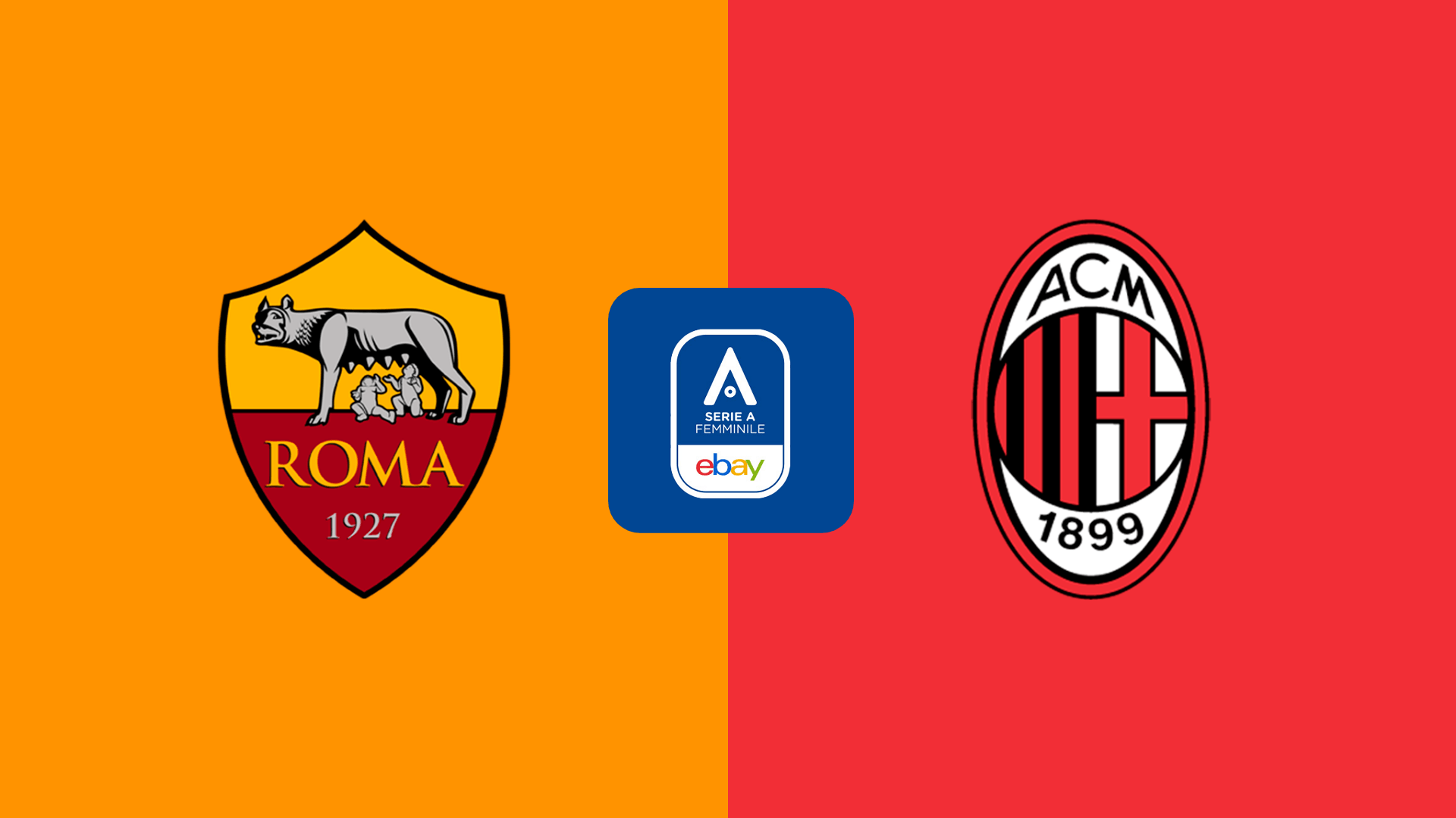 Watch Roma vs. Inter Milan Live Stream | DAZN BH