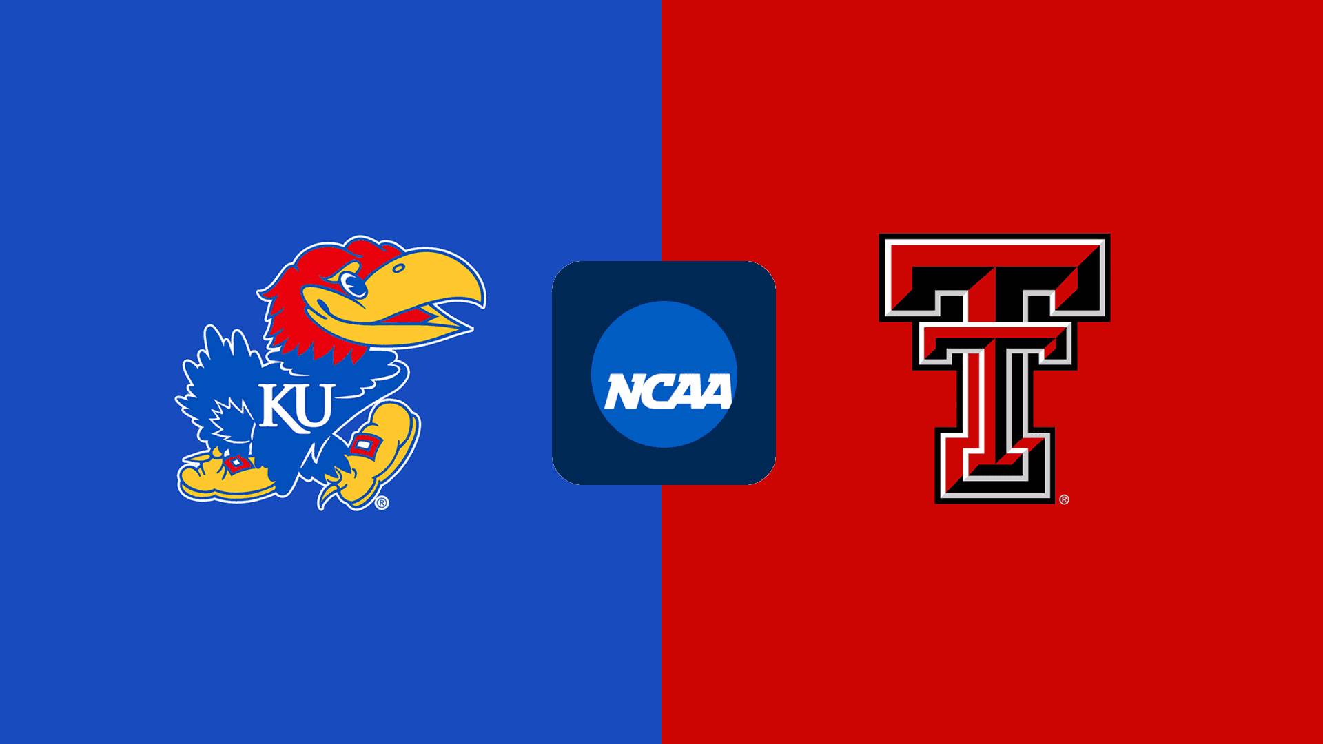 Watch Kansas @ Texas Tech Live Stream Online | DAZN BB