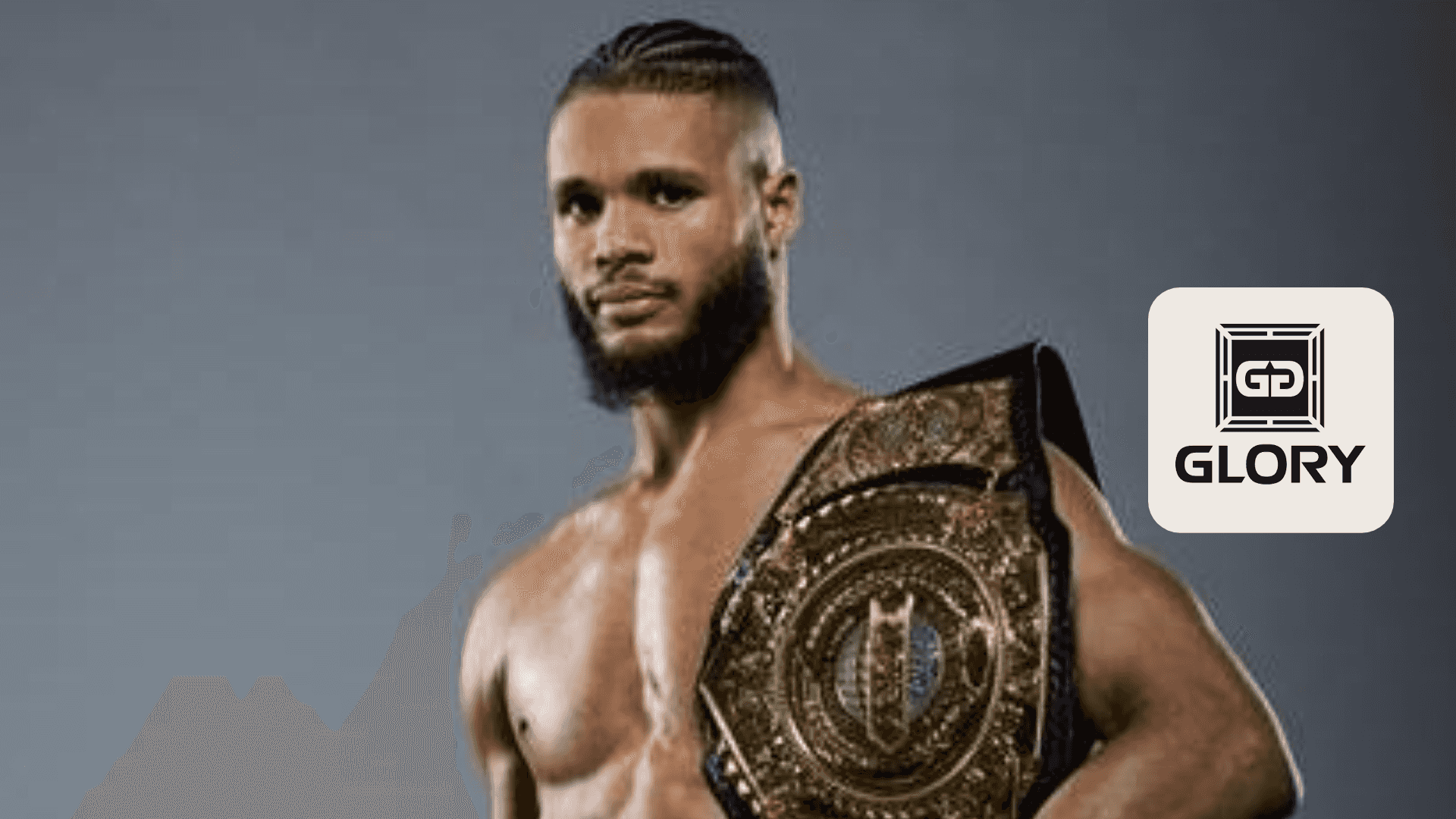 Watch Glory Underground - Miami Live Stream | DAZN TM