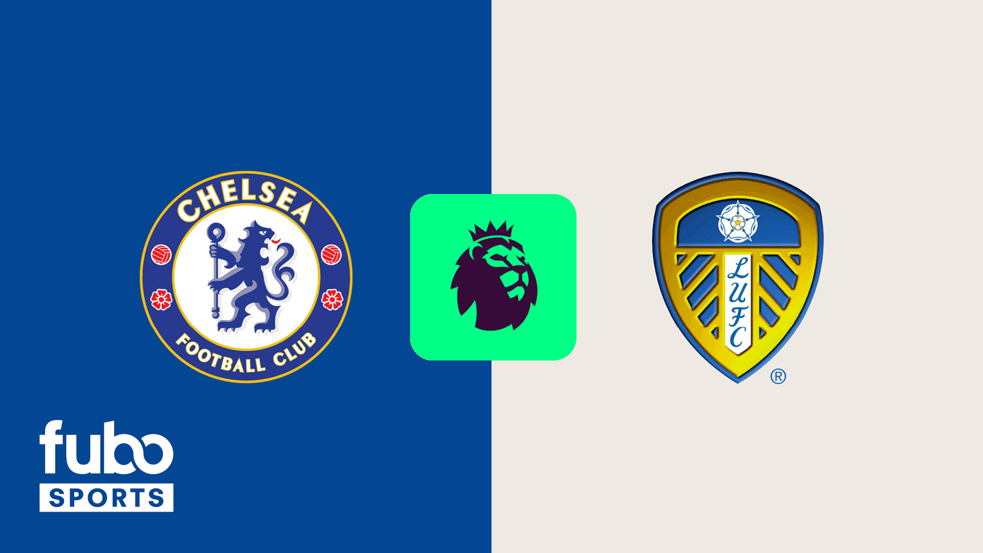 Regarder Chelsea vs. Leeds en Direct Live | DAZN CA
