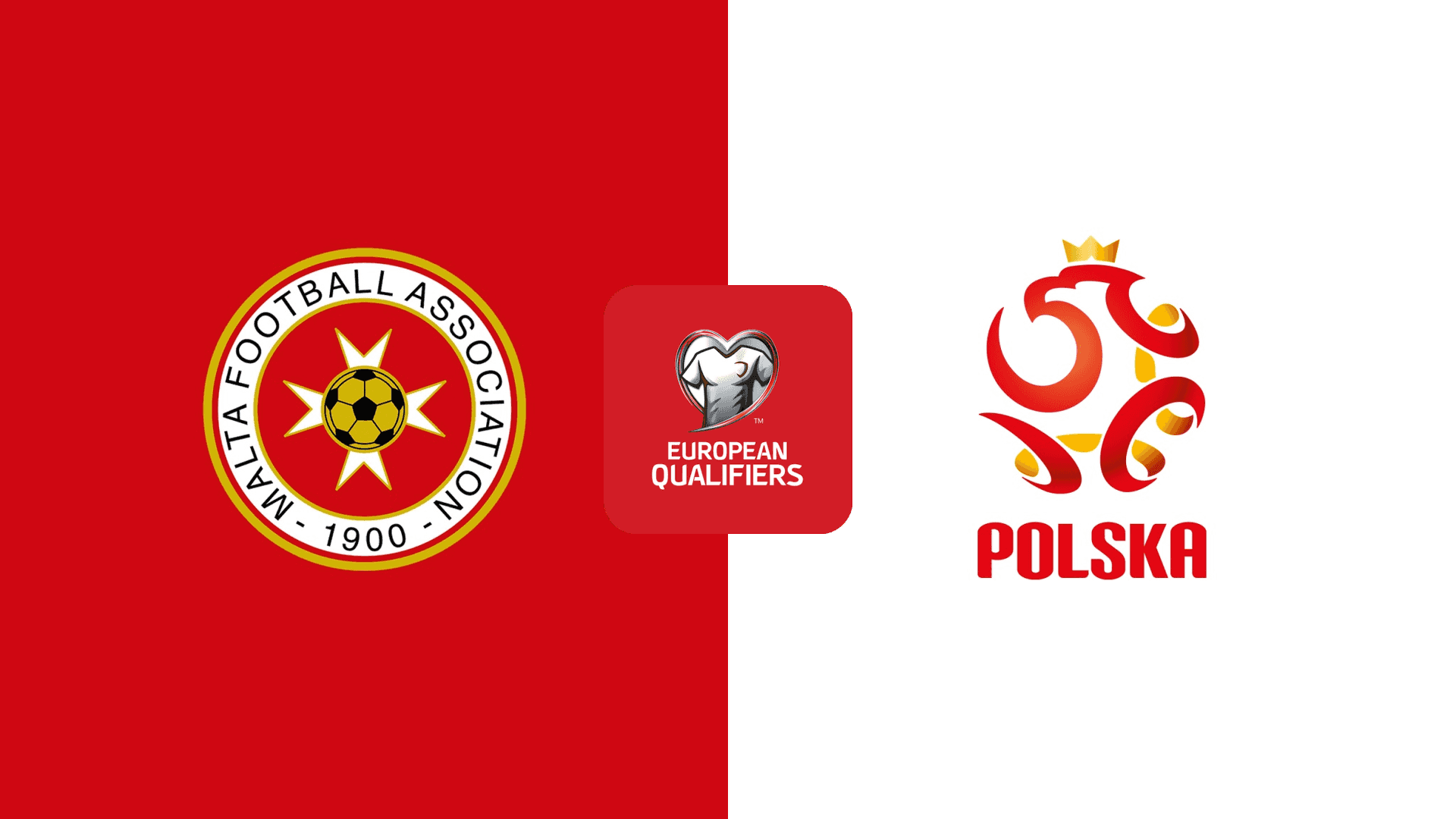Watch Malta - Poland Live Stream Online | DAZN DE