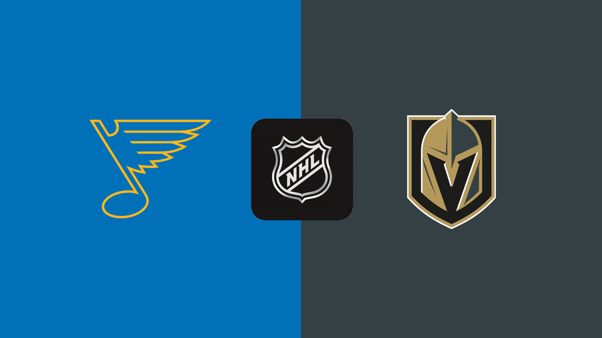 Watch Blues @ Knights Live Stream Online | DAZN SG