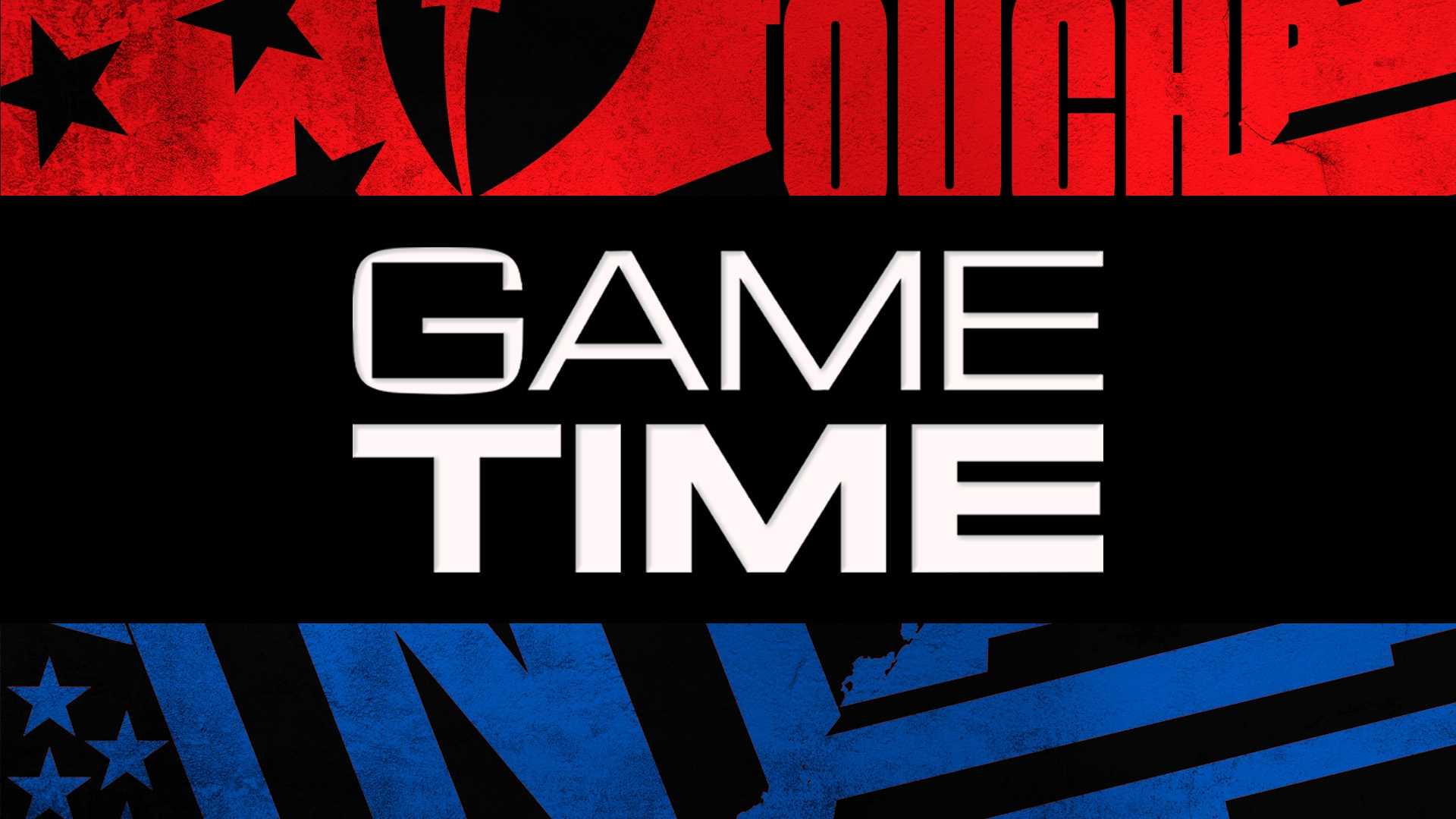 Watch Game Time | Week 16 Live Stream Online | DAZN ES