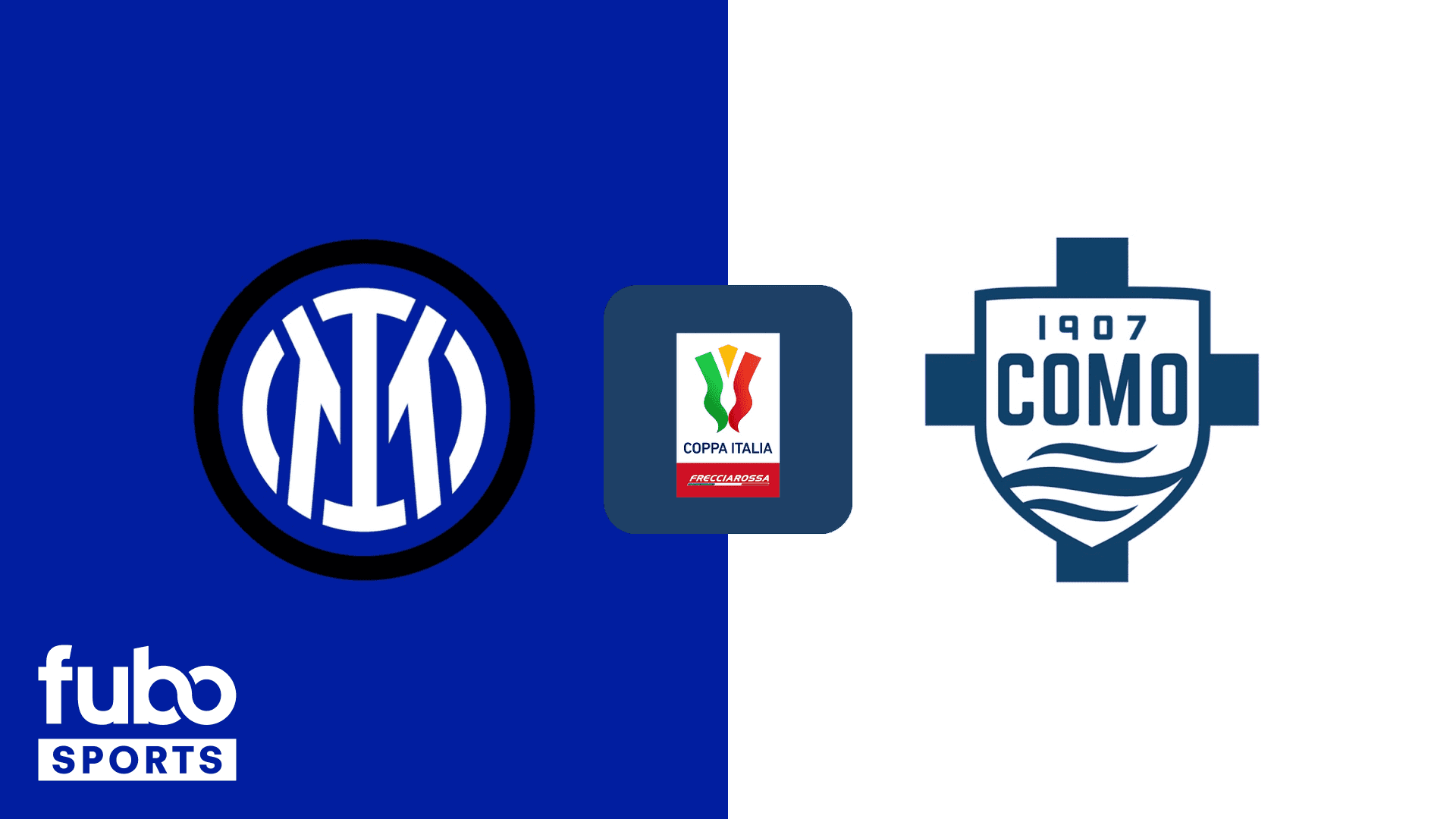 Watch Inter vs. Como Live Stream Online | DAZN CA