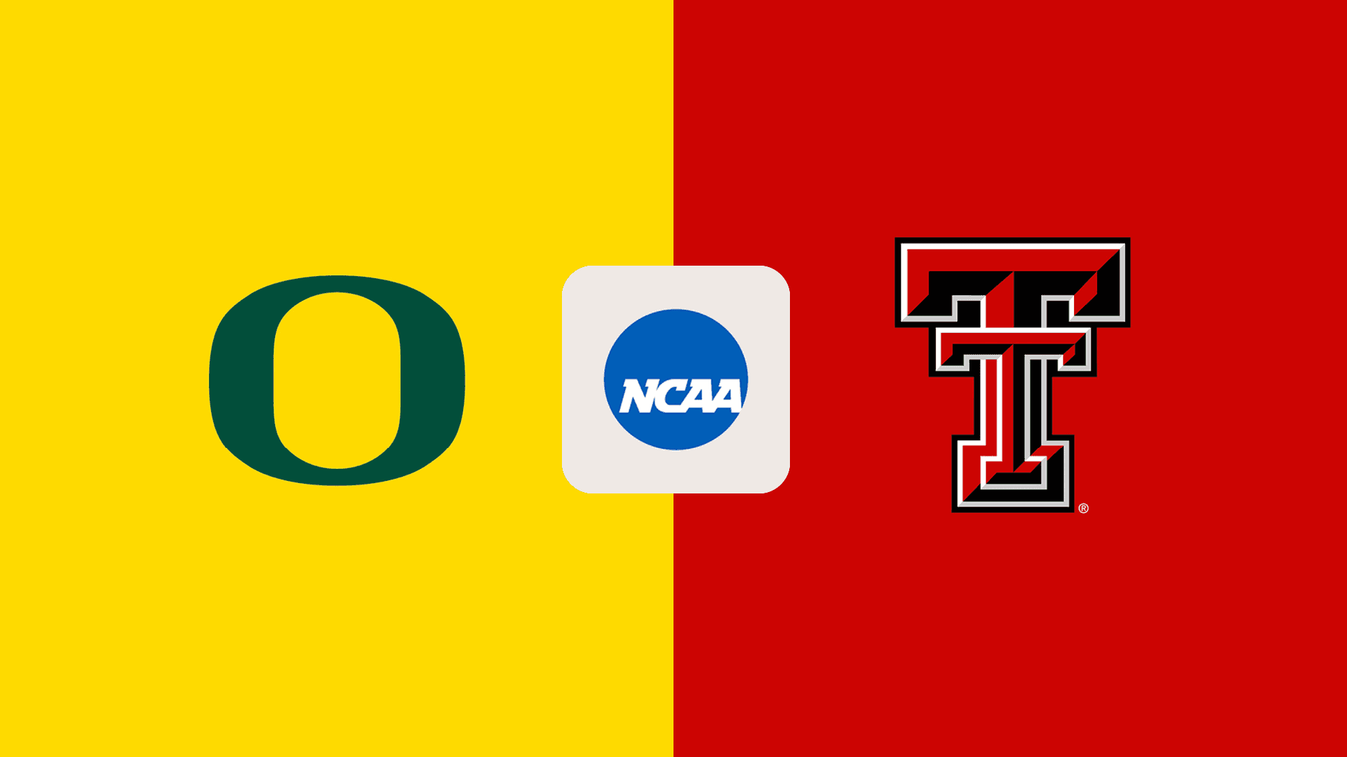 Watch CFP Quarter-Final: Orange Bowl - Oregon vs. Texas Tech Live ...