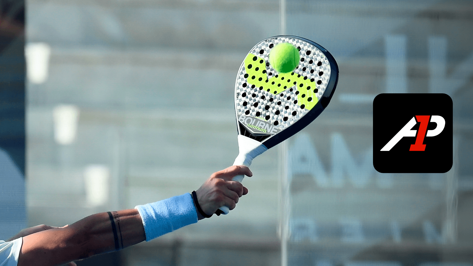 Watch San Juan Open, Day 6 Live Stream | DAZN IT