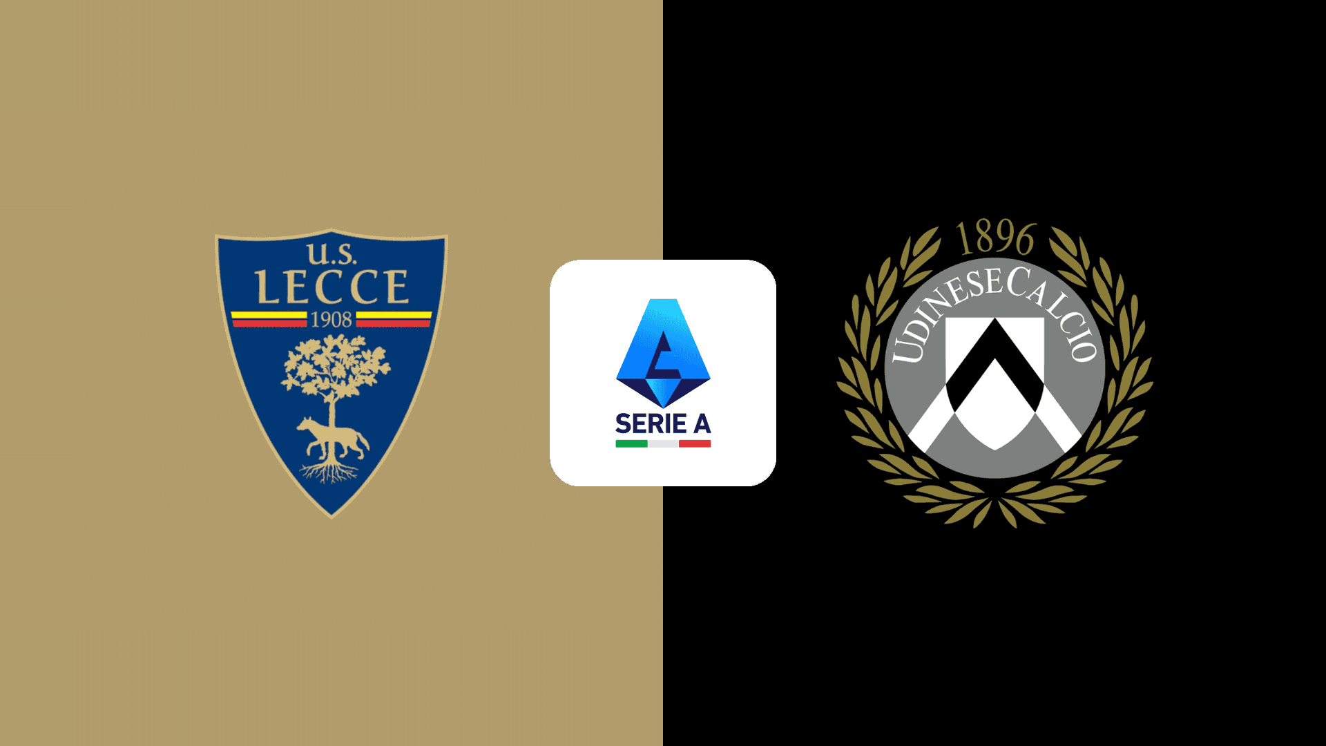 Watch Lecce vs. Udinese Live Stream Online | DAZN IN