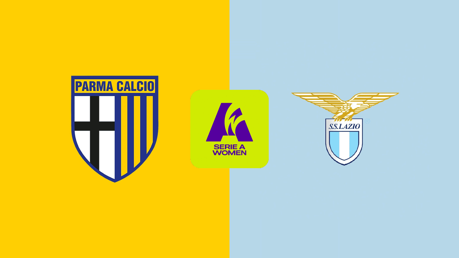Watch Parma - Lazio Live Stream Online | DAZN ES