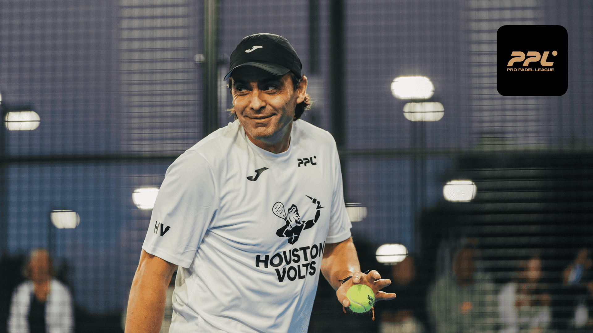 PPL Guadalajara - Day 3 | DAZN US