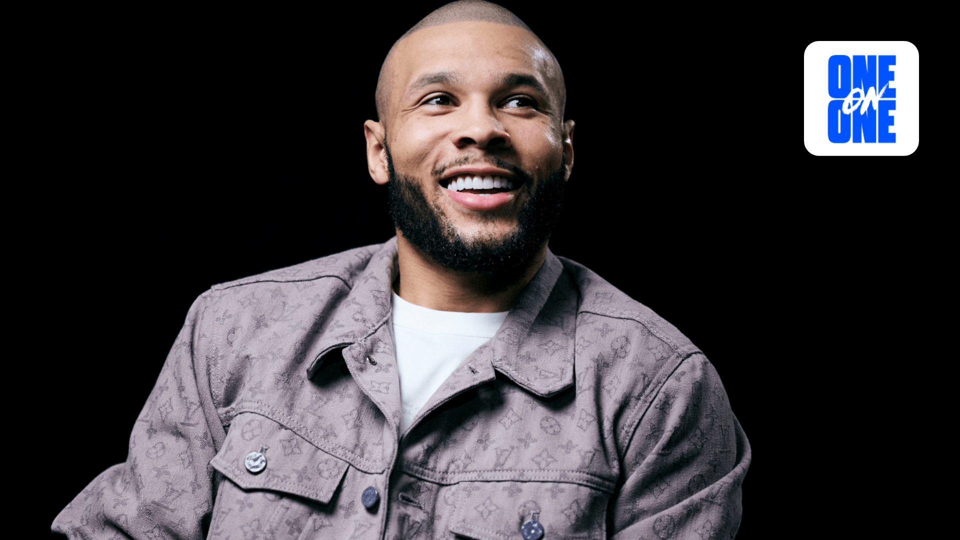 Ver The Main Event | Chris Eubank Jr. Online | DAZN MX