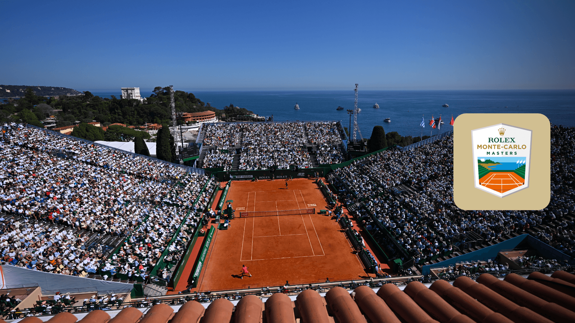 Assista a Dia 1 - Rodada 1 ao vivo | DAZN BR
