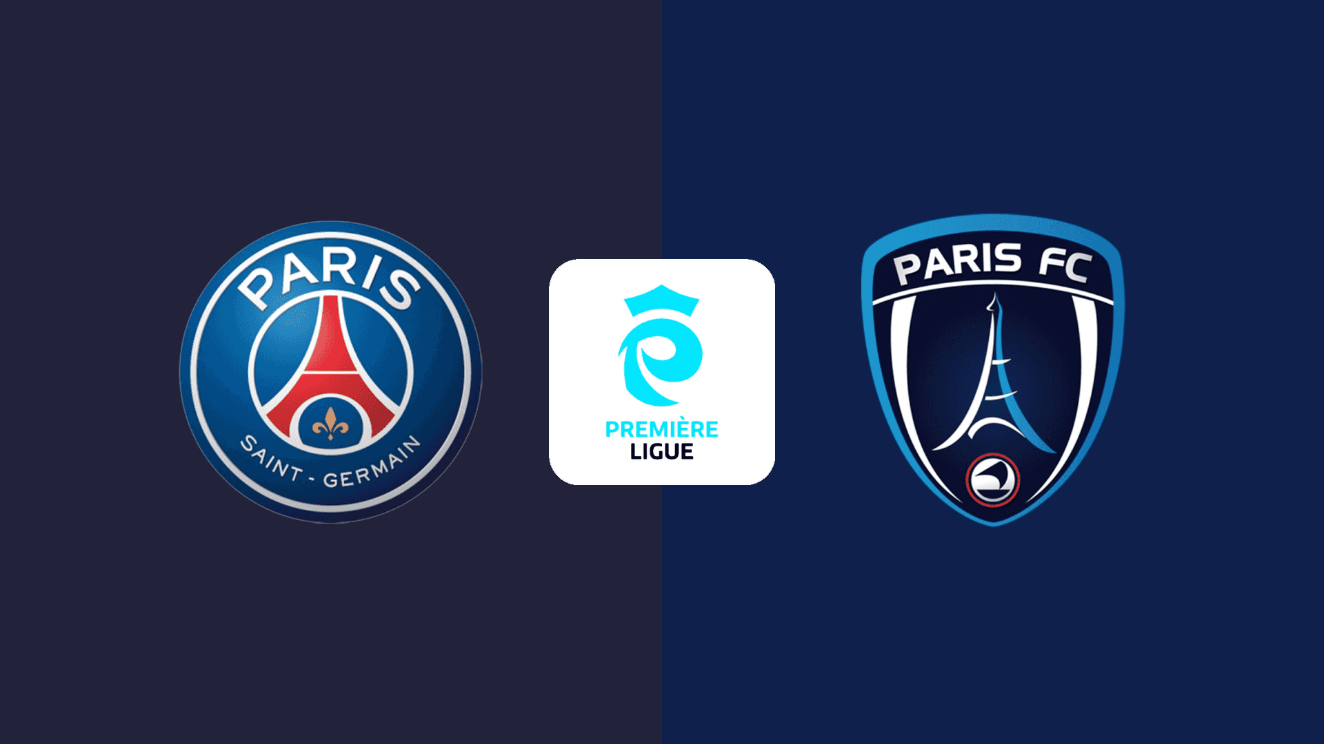 Watch PSG vs. Paris FC Live Stream Online | DAZN US
