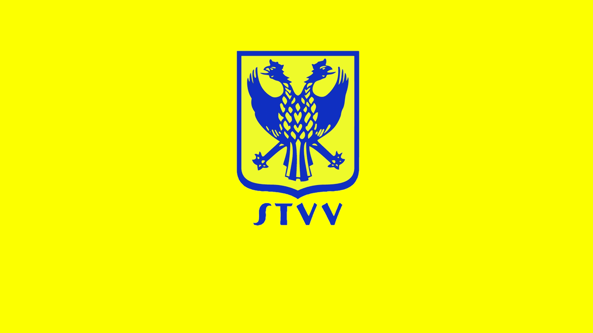 VV St. Truiden Live Stream | Jetzt Anmelden | DAZN CH