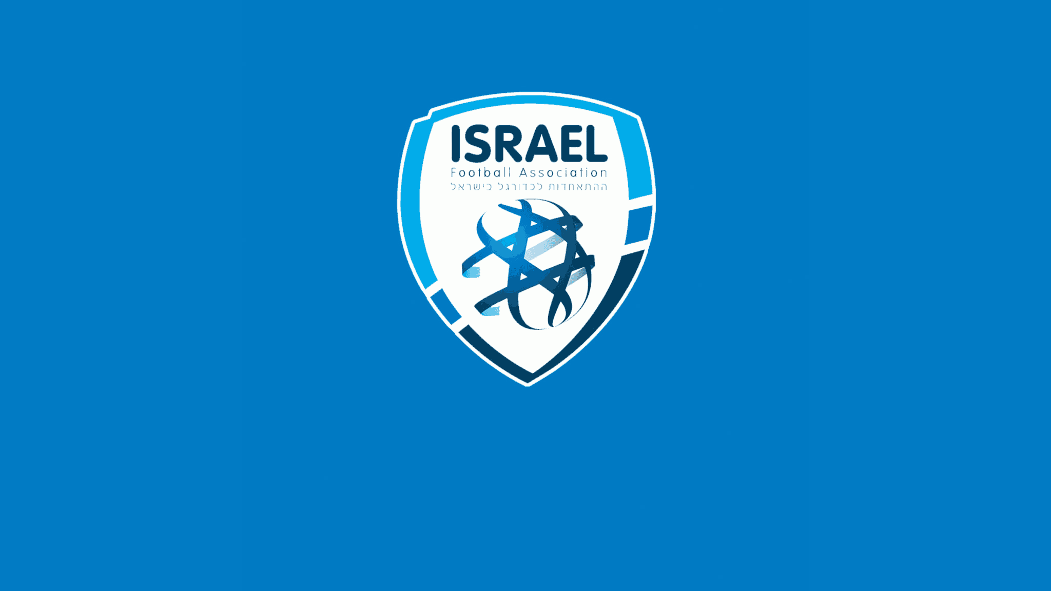 Watch Israel Live Stream Online | DAZN AT