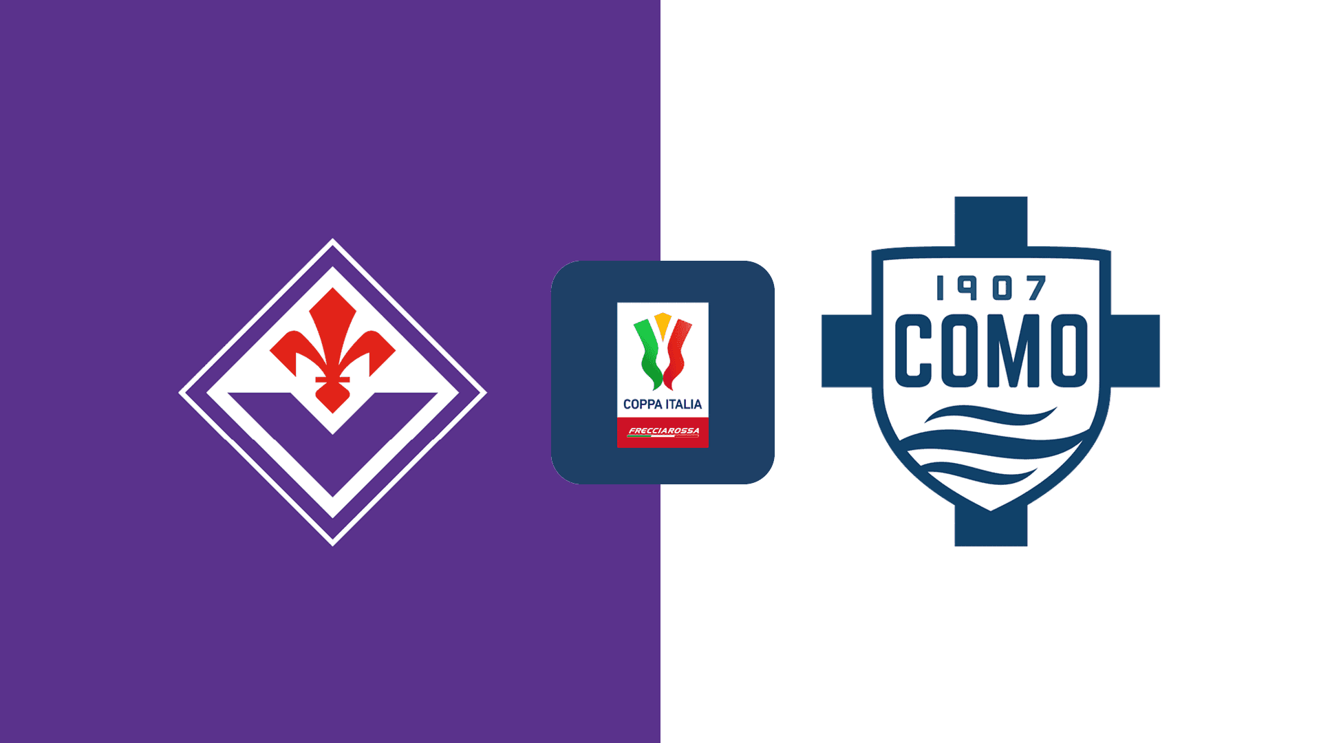 Watch Fiorentina - Como Live Stream Online | DAZN CH