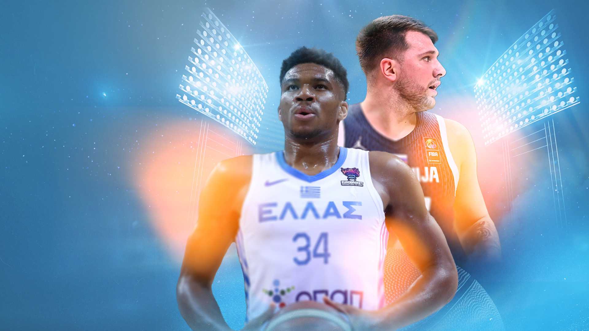 Watch Basketball Live Stream Online | DAZN AU