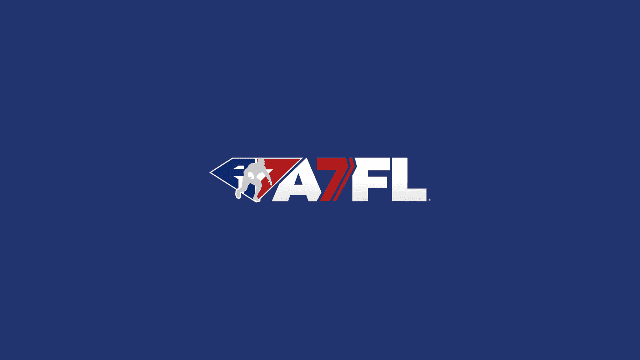 Watch A7FL Live Stream | DAZN CA