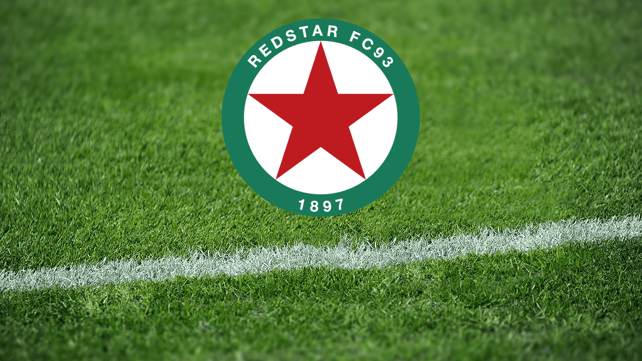 Watch Red Star F.C. Live Stream Online | DAZN JP