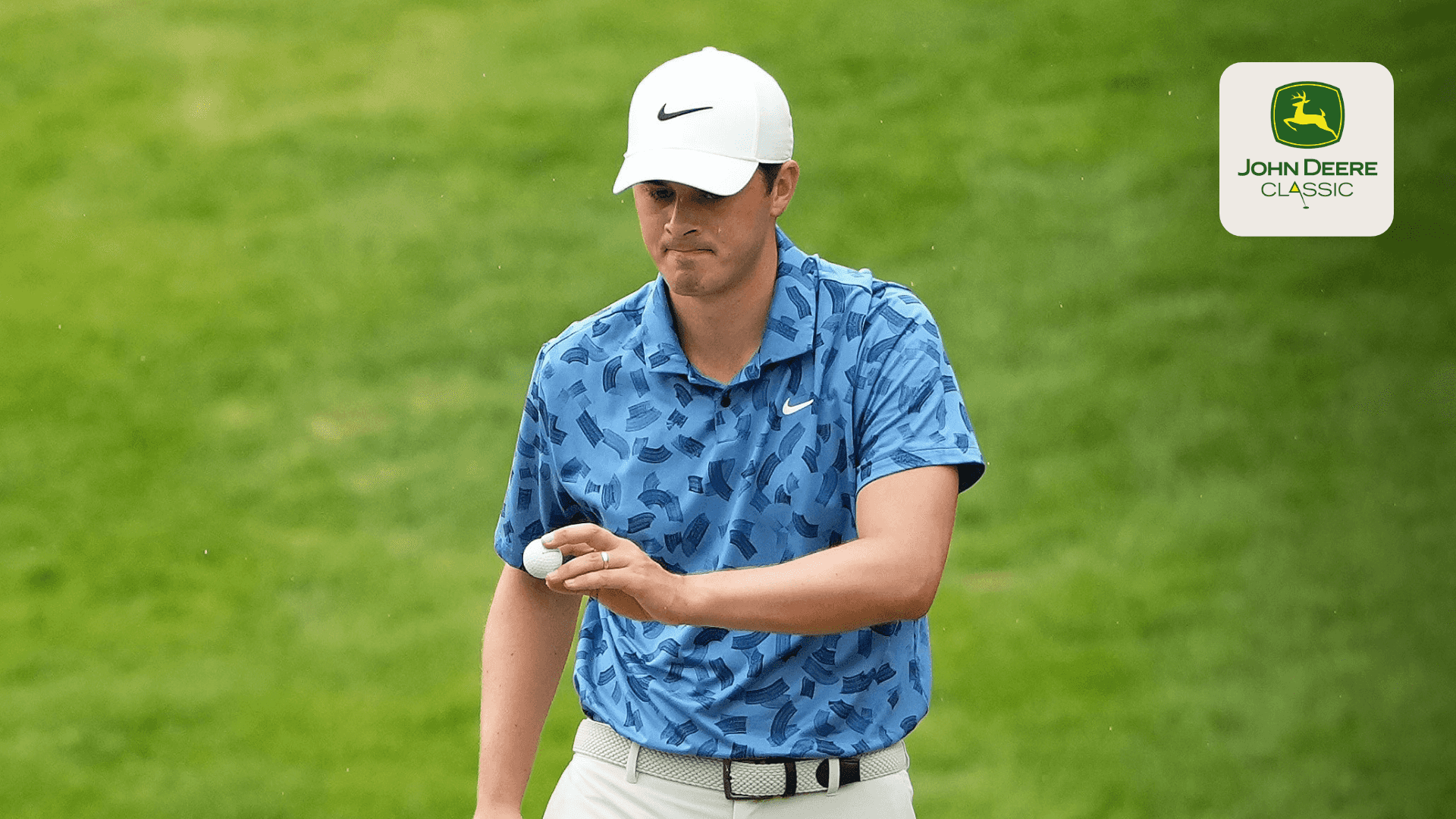 شاهد الجولة 1 - الملخص على الإنترنت | DAZN LB