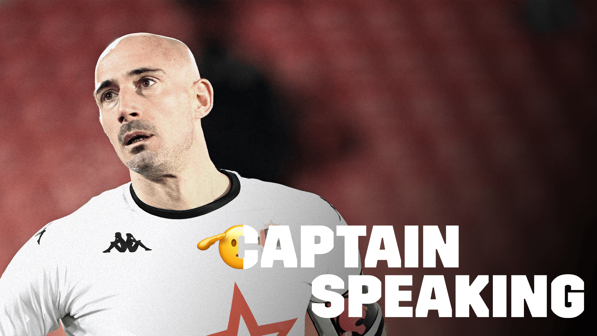 Kijk RFC Seraing: Christophe Lepoint Stream Online | DAZN BE