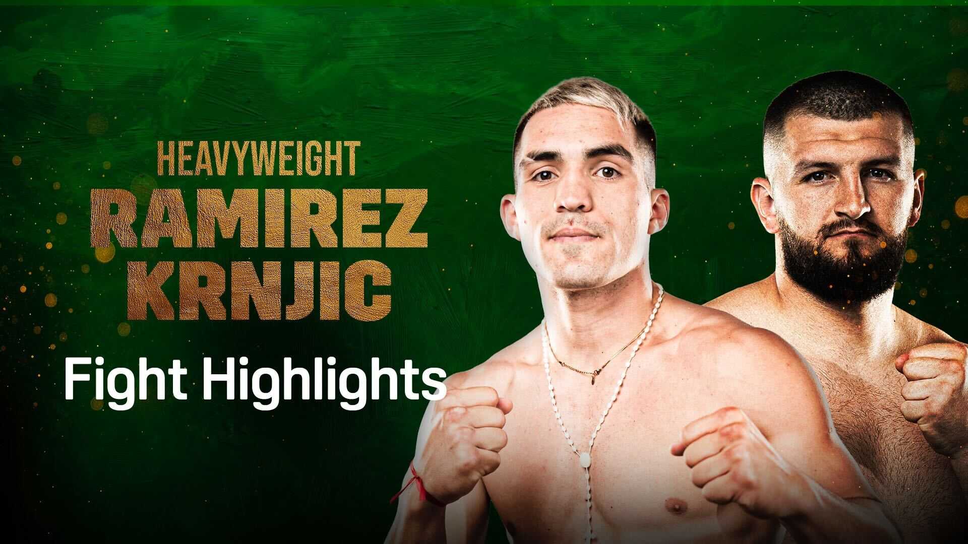 Watch WBC Boxing Grand Prix: Finals | Heavyweights Live Stream Online ...