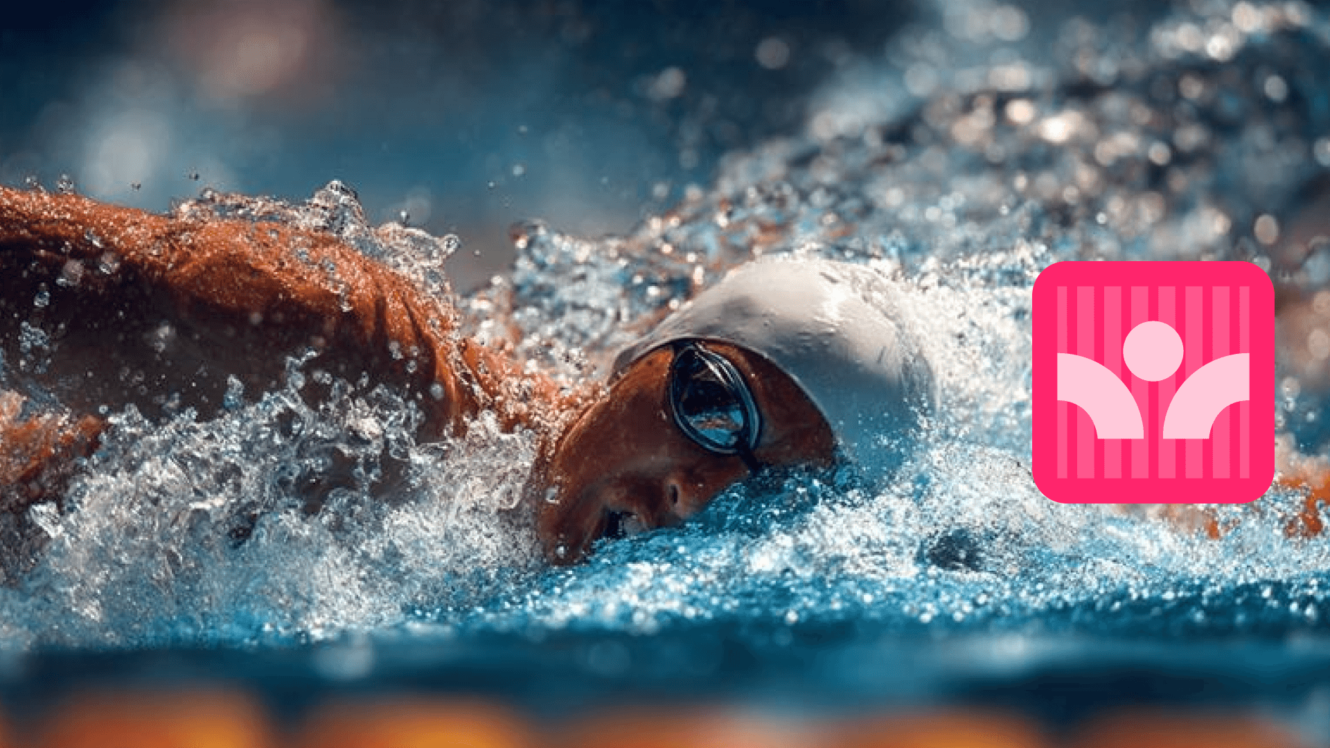 Watch Swimming - Day 2 Session 2 (In Arabic) Live Stream Online | DAZN AE