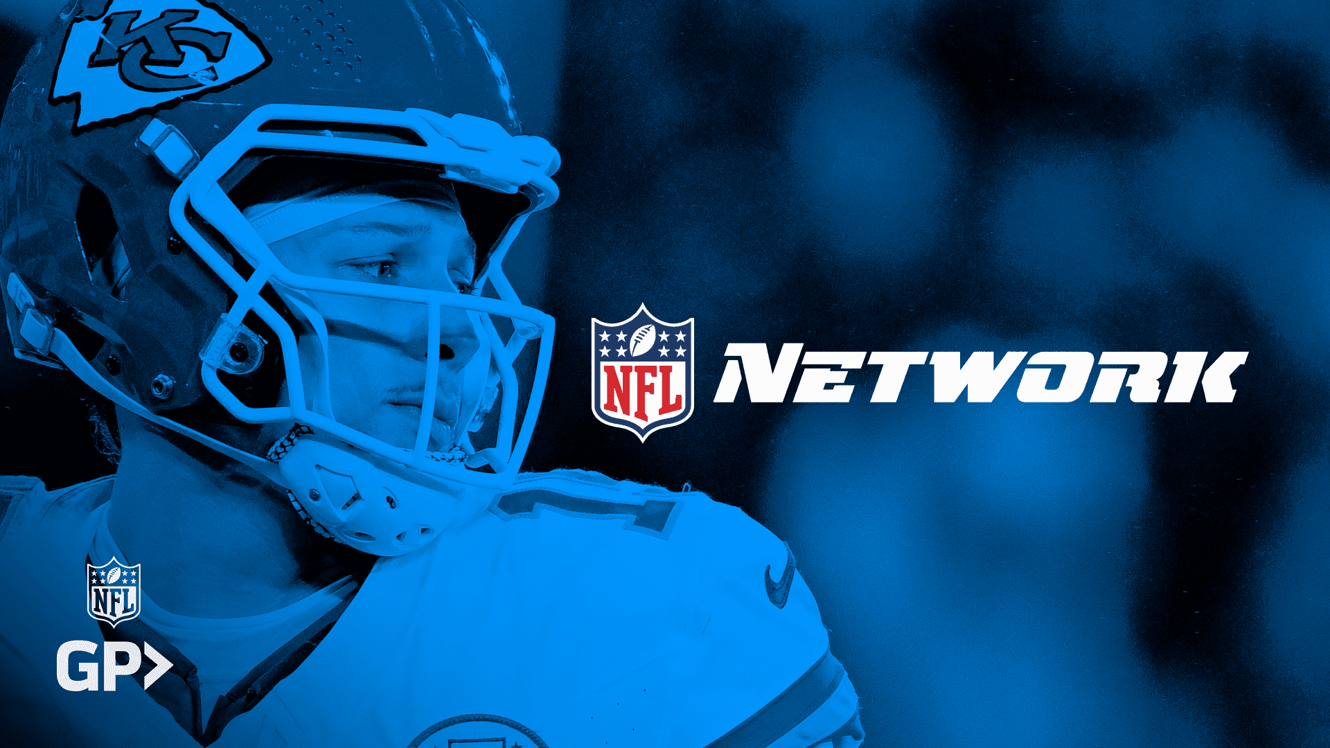 Watch NFL Network: Live 24/7 Coverage Live Stream | DAZN SV