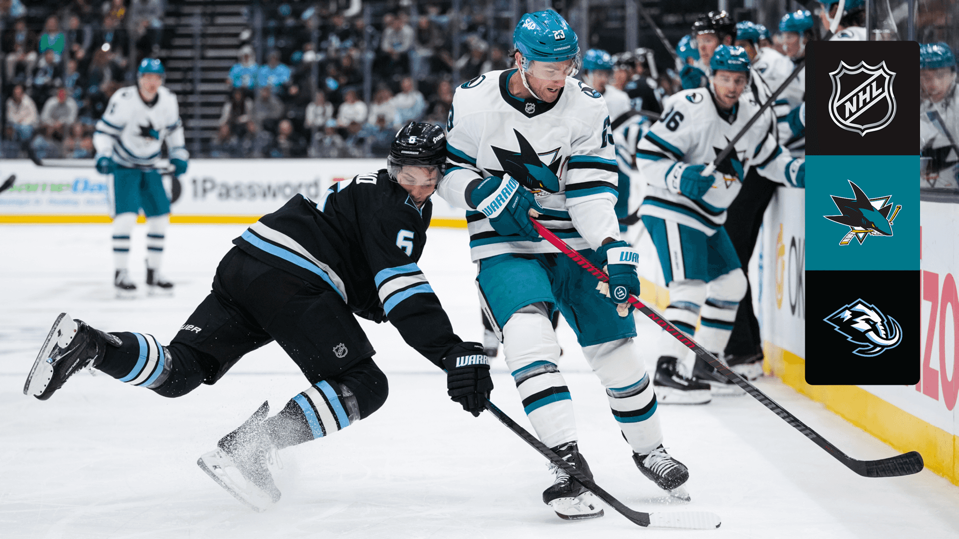 Watch Sharks @ Mammoth (US National Broadcast) Live Stream Online | DAZN PS