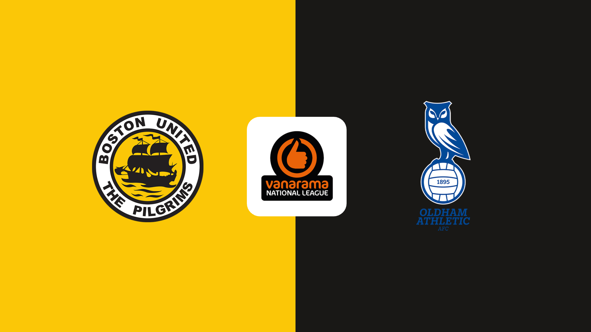 شاهد البث المباشر لـ بوسطن ضد أولدهام | DAZN YE