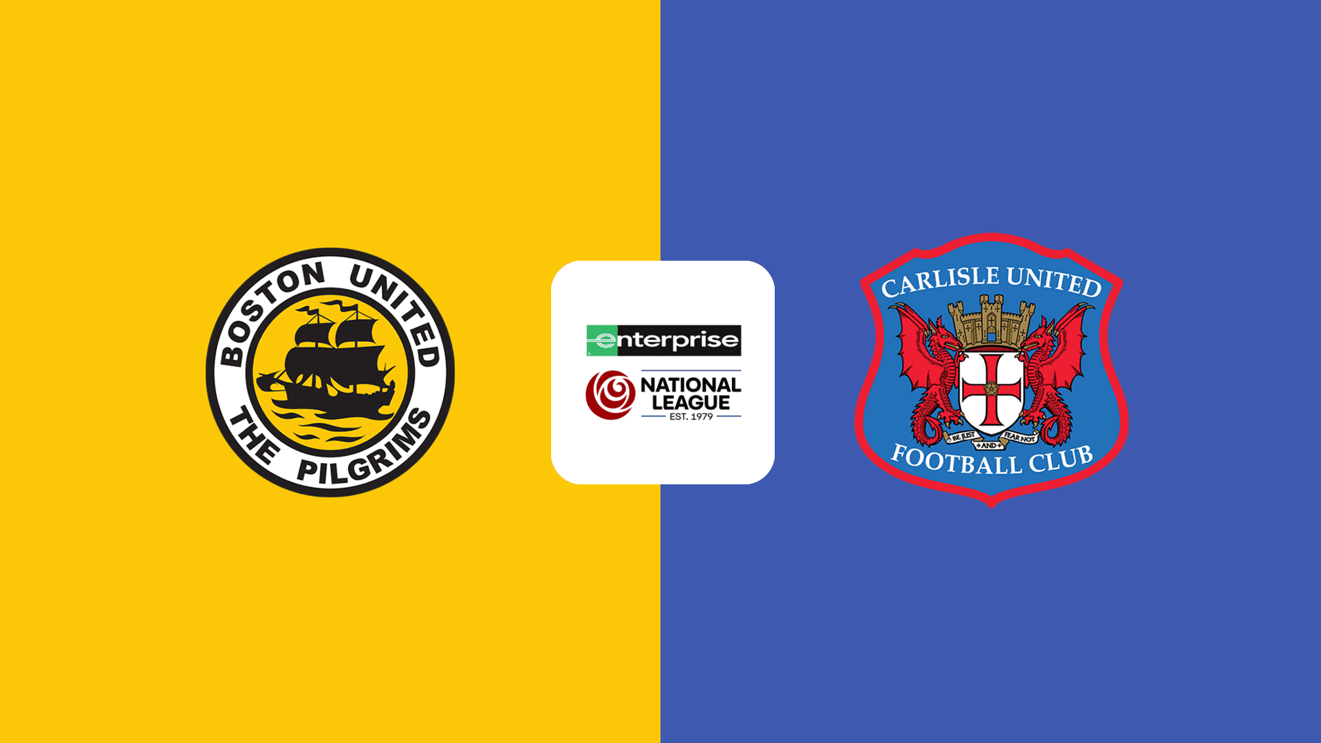 Boston - Carlisle Live Stream | Jetzt Anmelden | DAZN DE