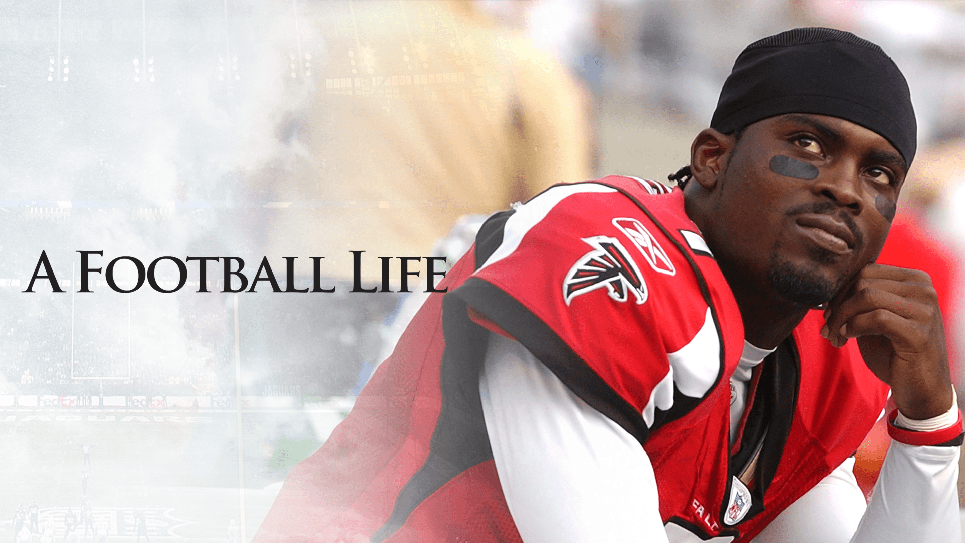 michael vick wallpaper