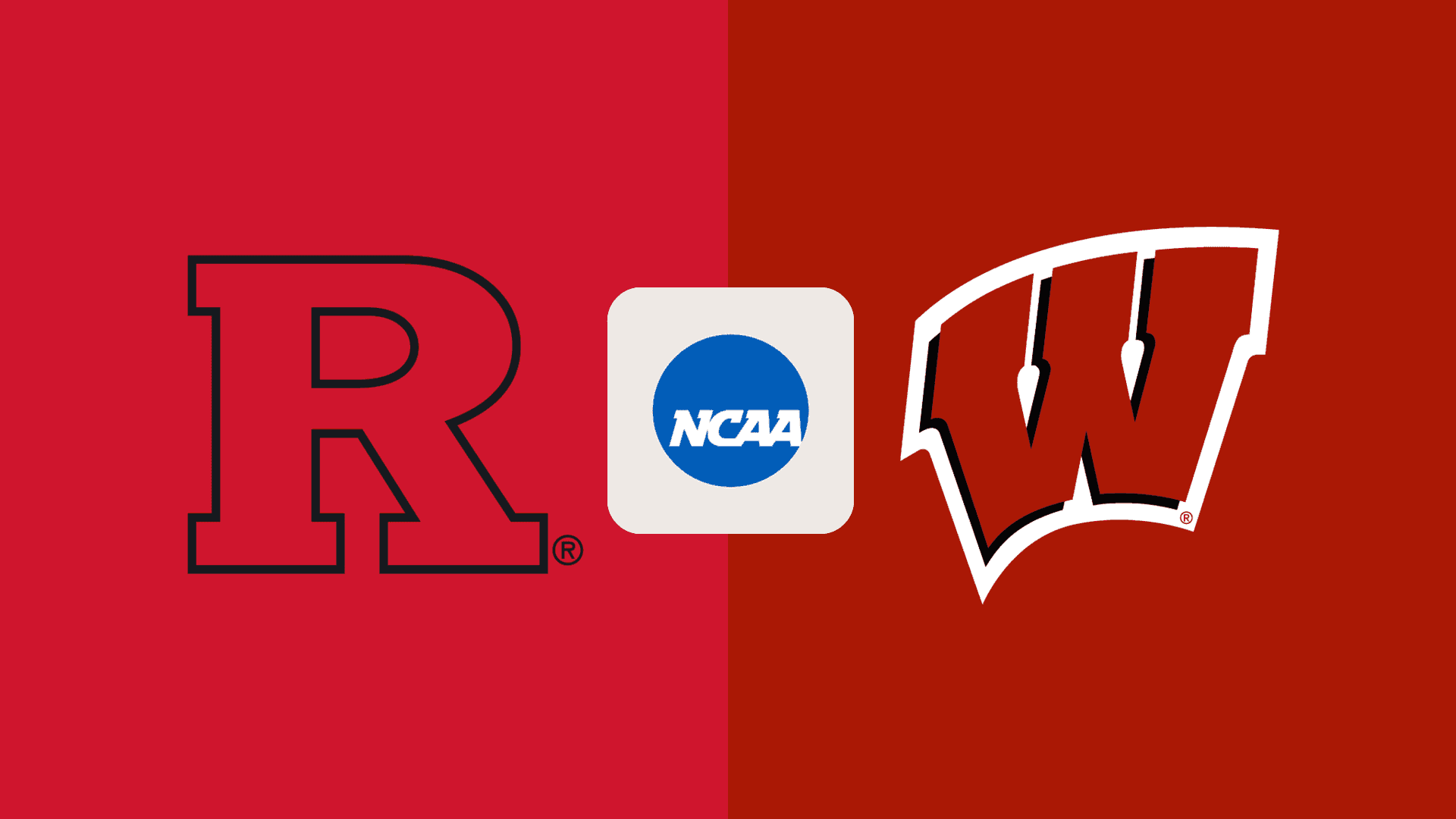 Watch Rutgers @ Wisconsin Live Stream Online | DAZN ZW