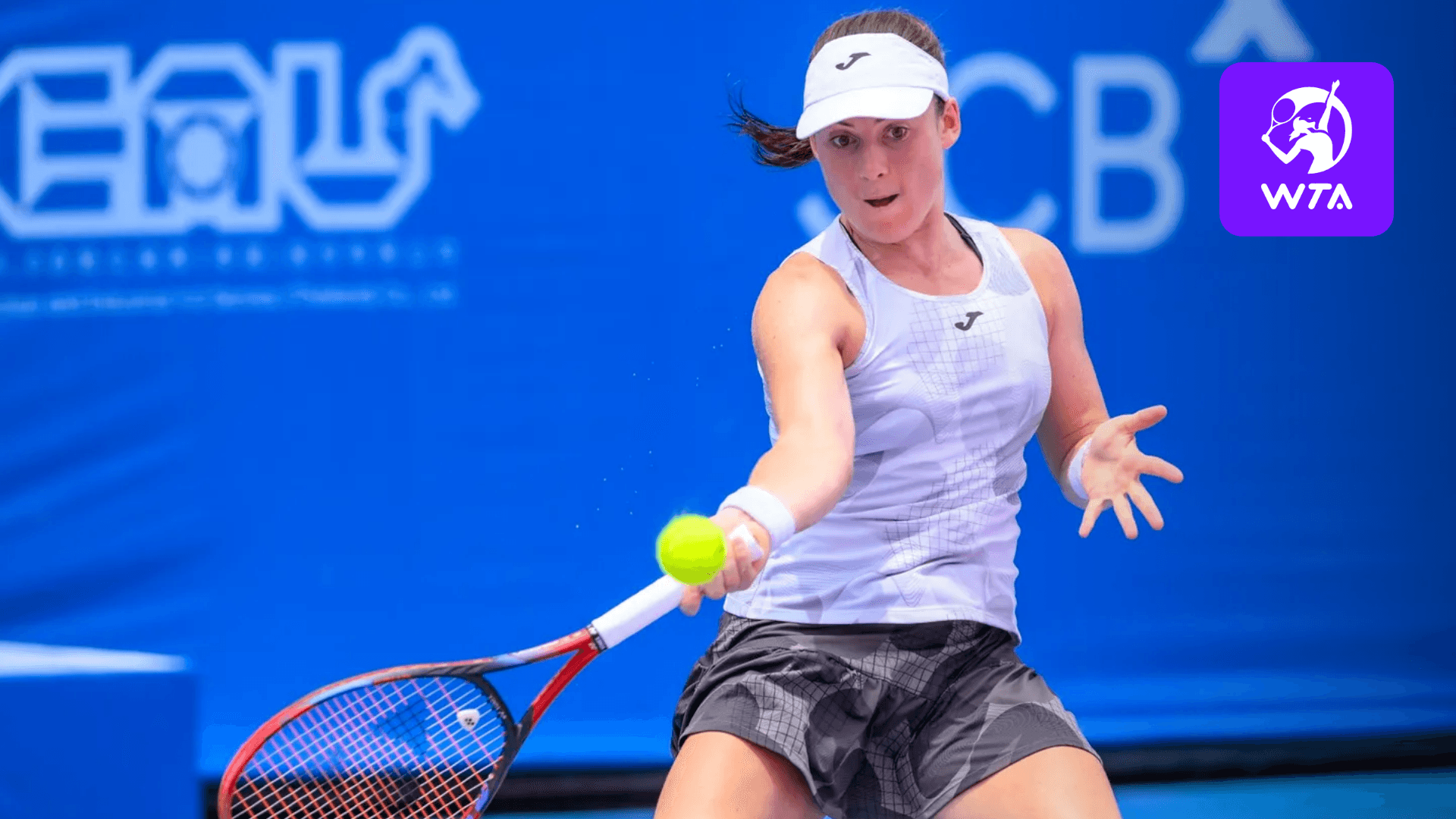 Watch Hua Hin Open l Semi Final Live Stream | DAZN ES