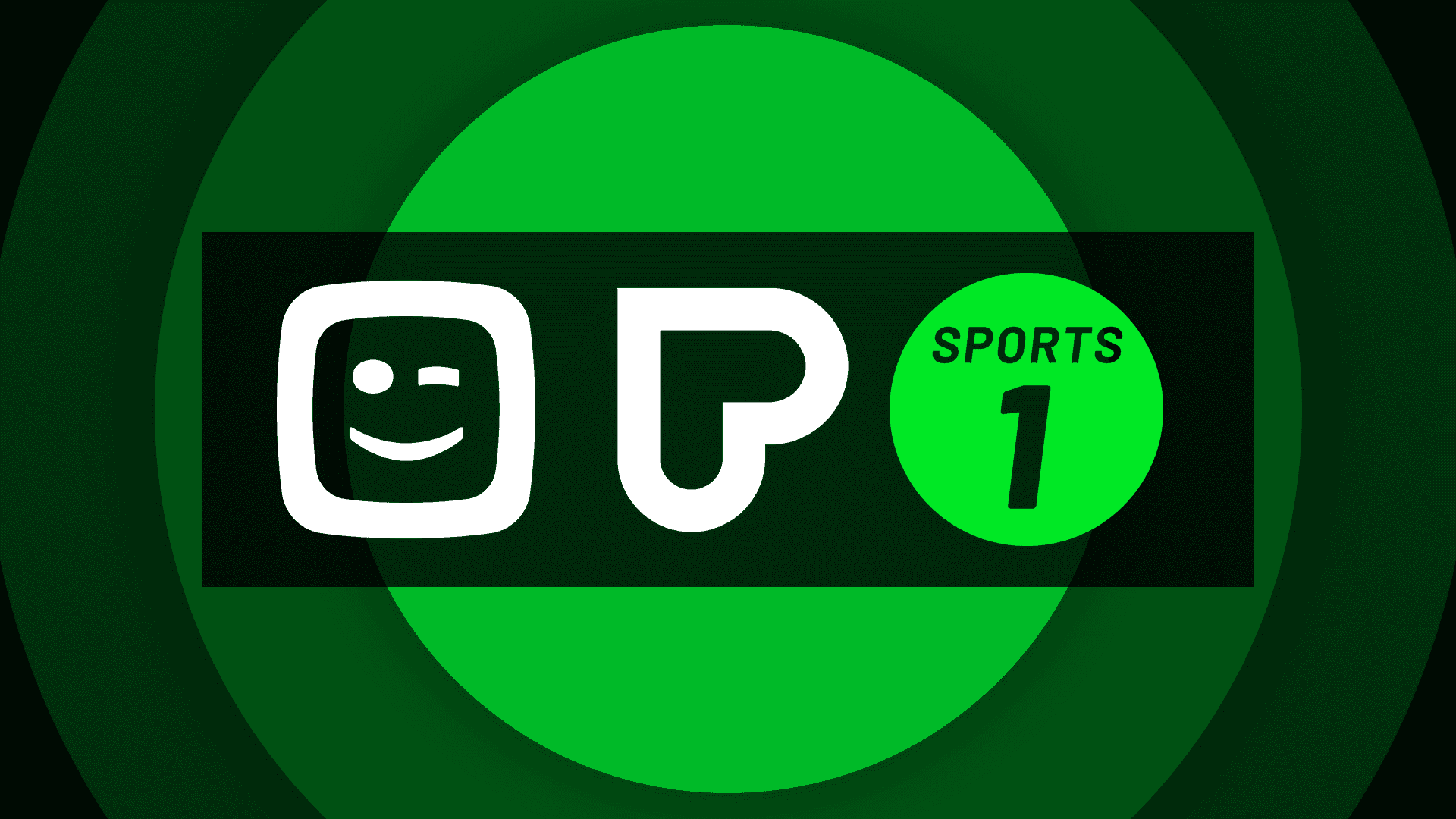 Watch Play Sports 1 Live Stream | DAZN BE