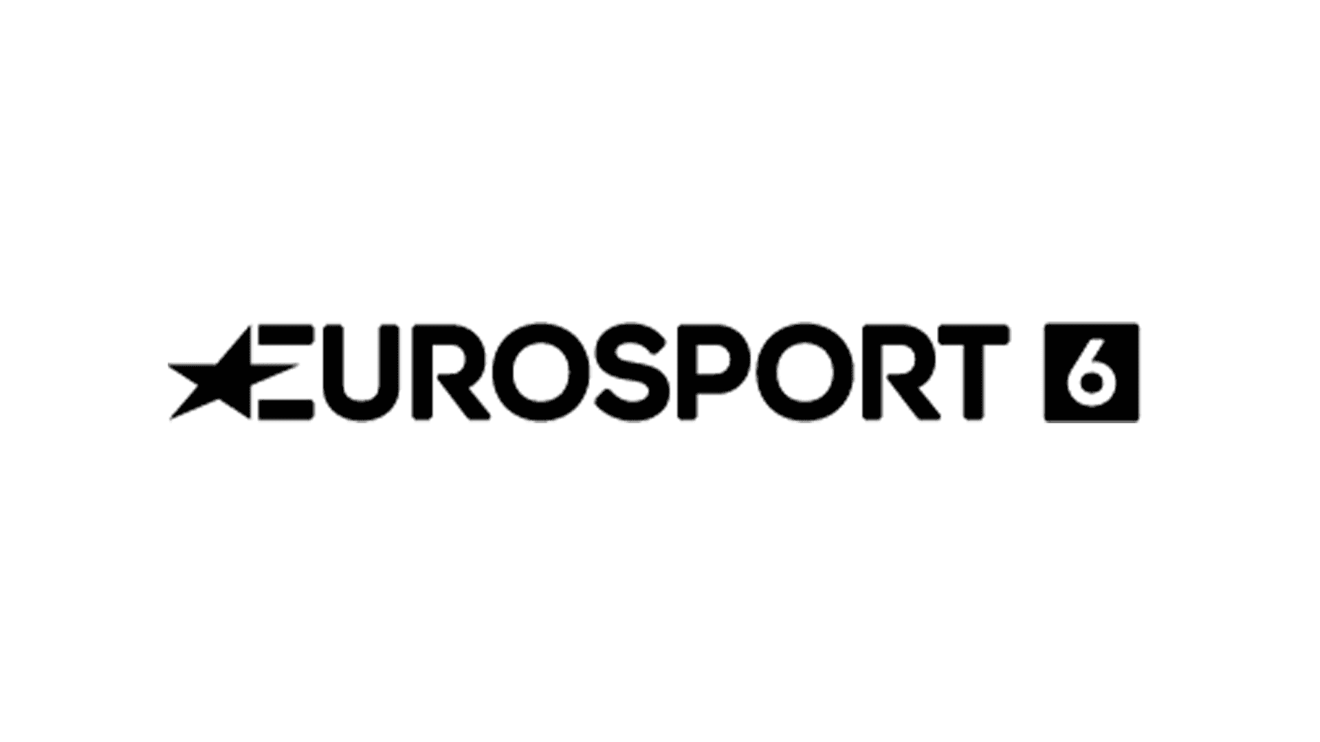 Eurosport 6 in Diretta Streaming | DAZN IT