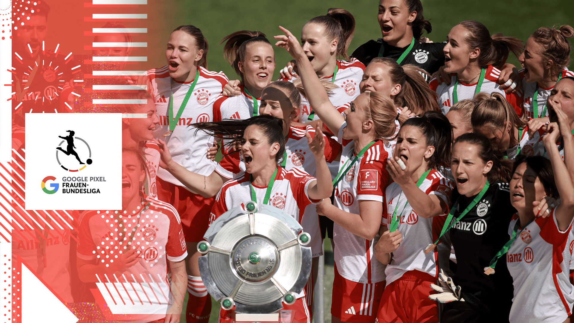 watch-frauen-bundesliga-on-dazn-online-dazn-cz