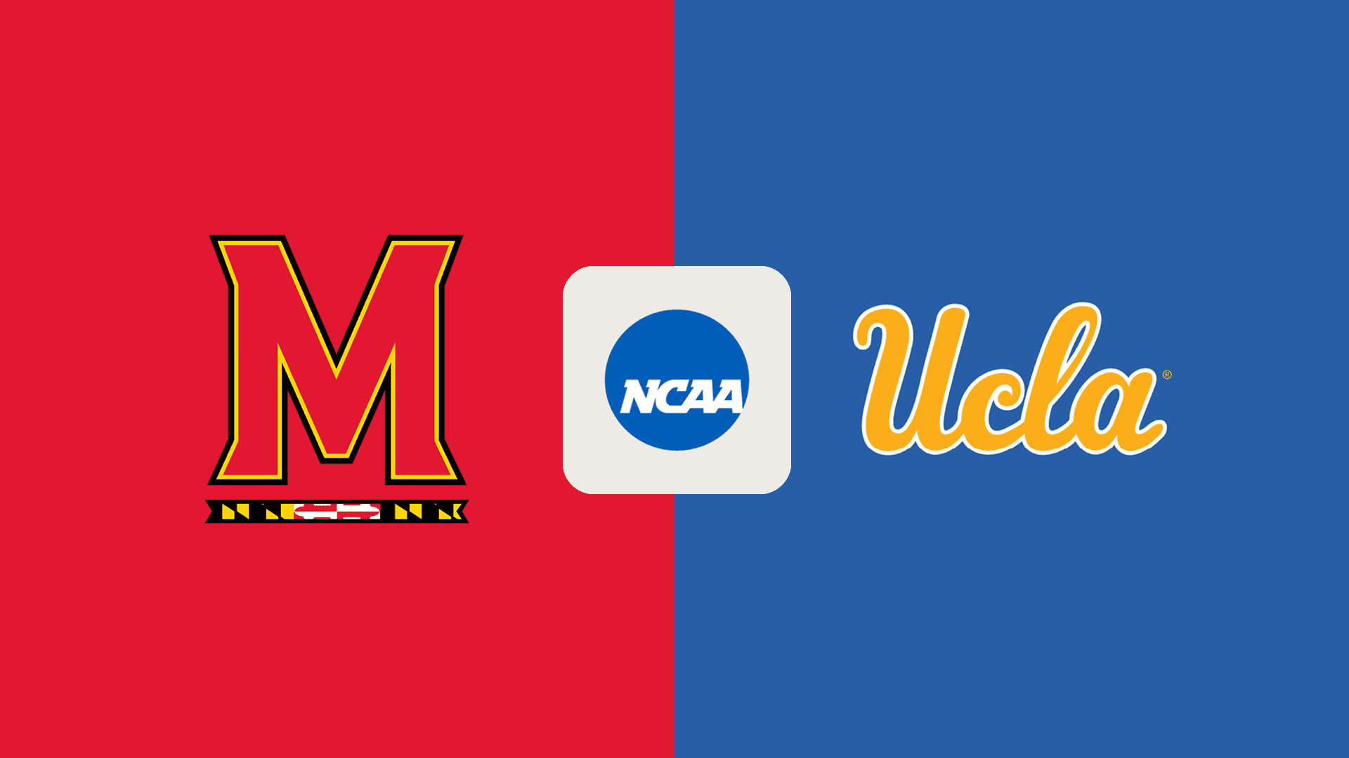 Watch Maryland @ UCLA Live Stream Online | DAZN AE