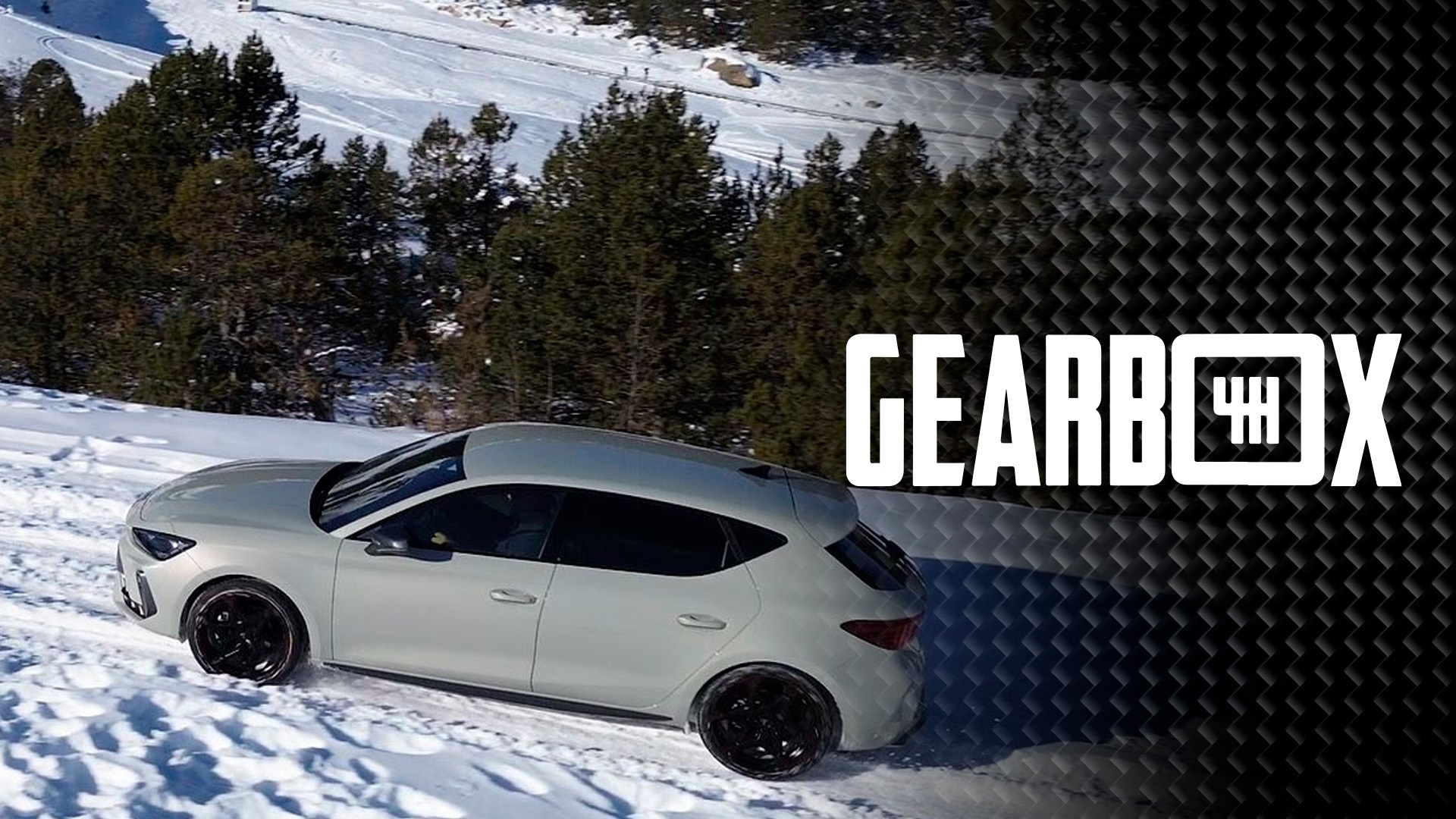 Watch Tag Heuer, Porsche 911 and the most unusual duel of the season ...