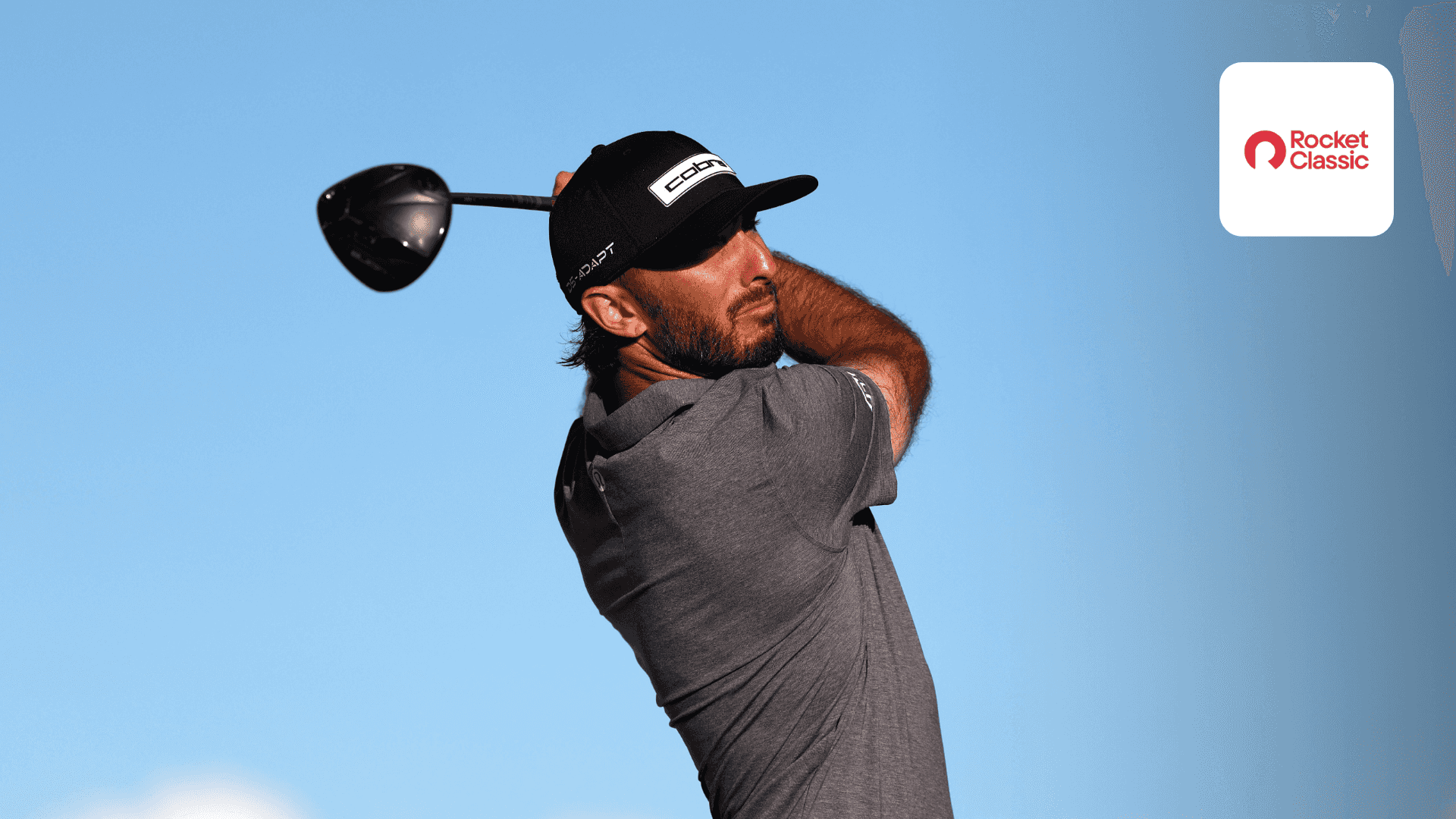 شاهد الجولة 2 - الملخص على الإنترنت | DAZN LB