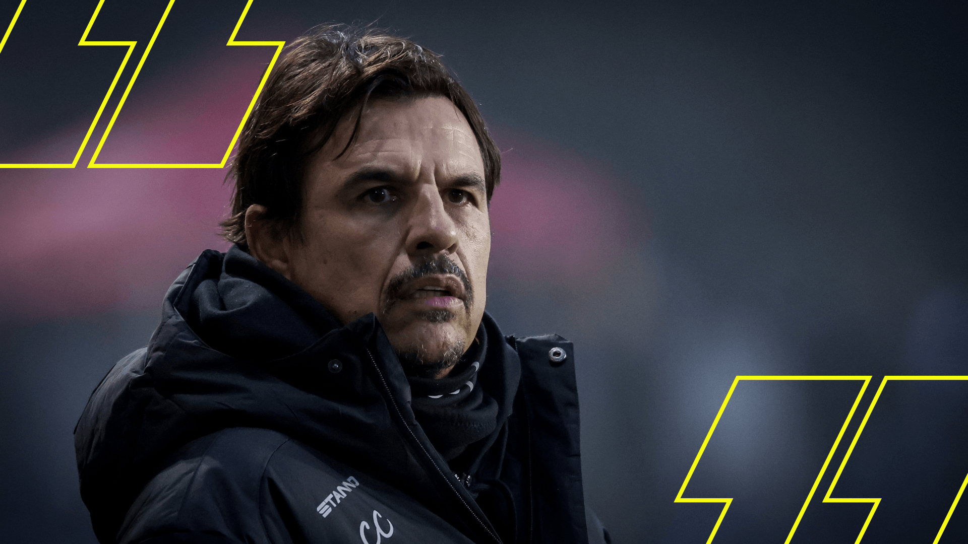Kijk OH Leuven - KAA Gent: Chris Coleman Live Streams | DAZN BE
