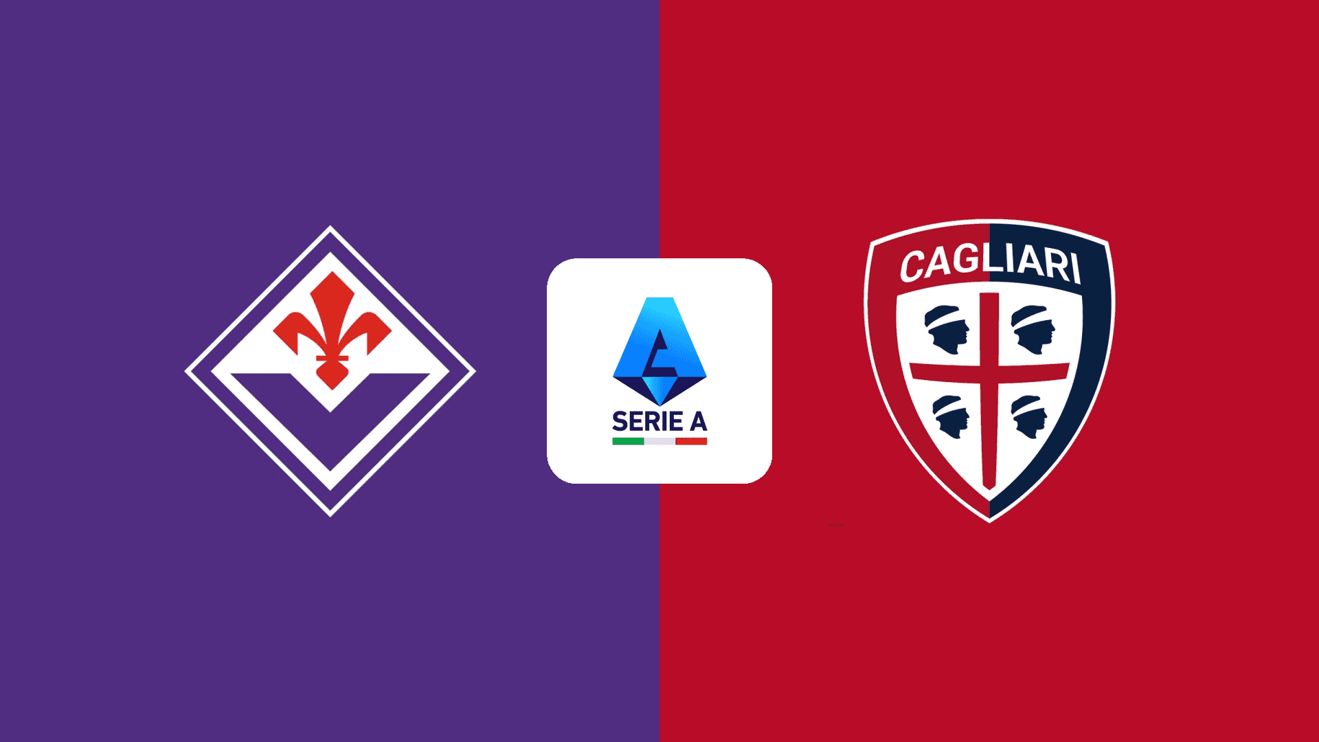 Watch Fiorentina vs. Cagliari (en Español) Live Stream Online | DAZN JM