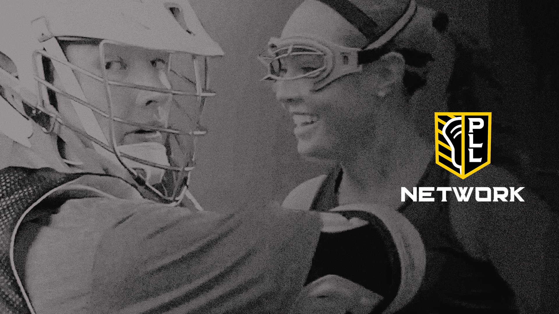 Watch PLL Network Live Stream | DAZN BL