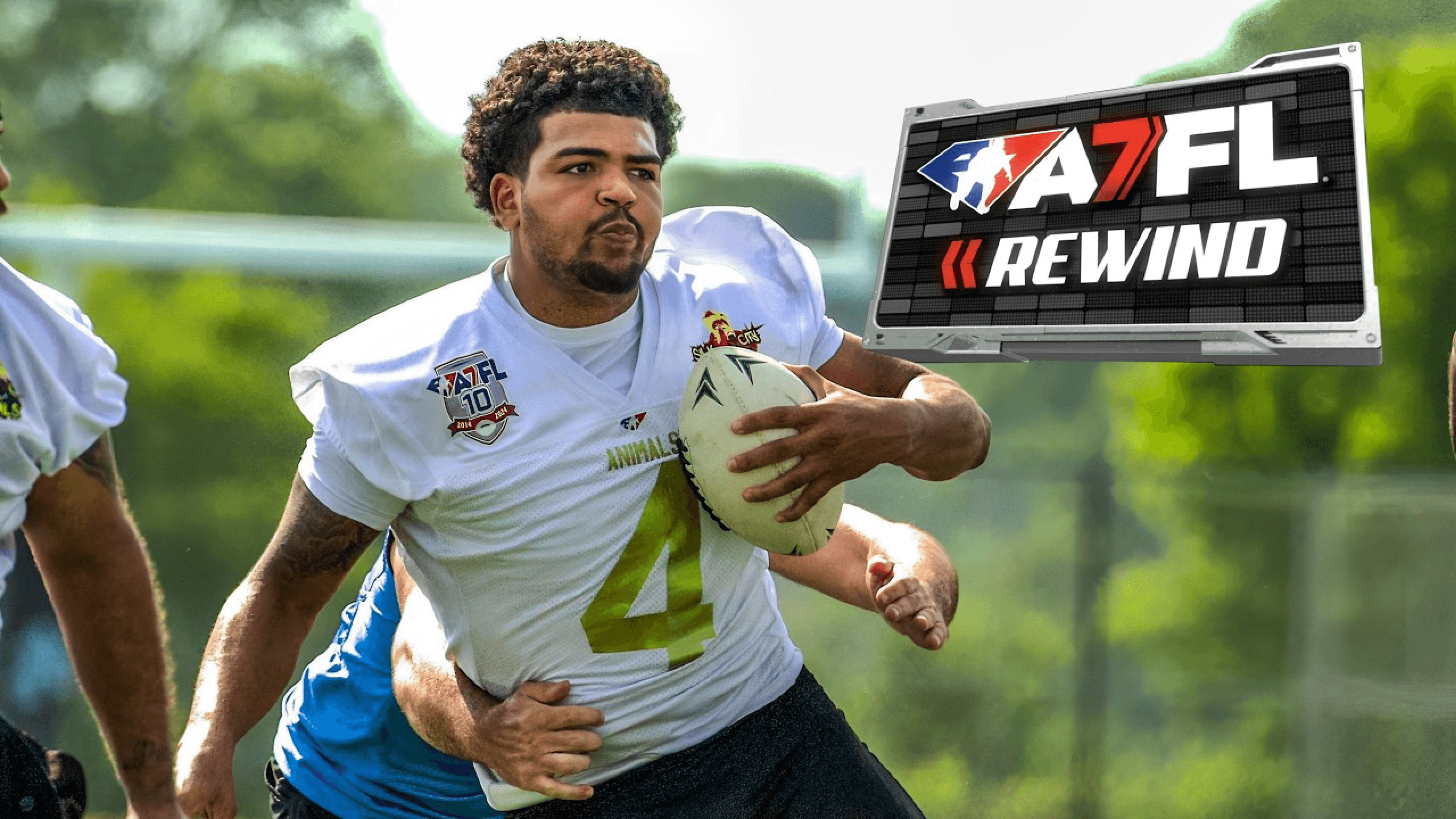 Watch Trenton BIC vs. Silk City Animals: 2025 Playoffs Live Stream ...