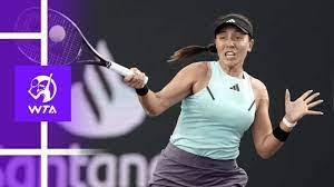 Watch Best Points | WTA Madrid Online | DAZN PT