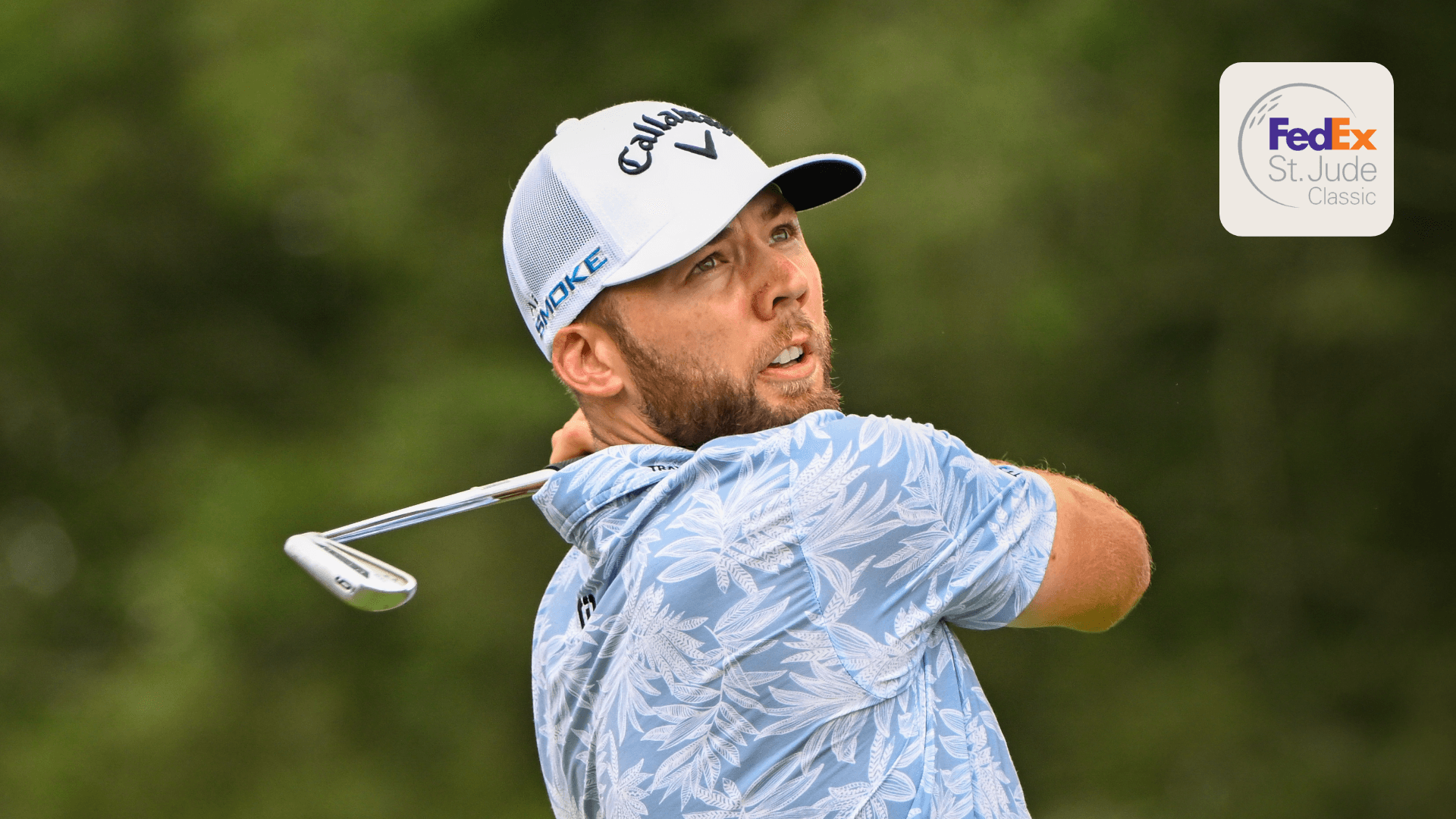 Watch Day 1 - Featured Groups Live Stream | DAZN MY