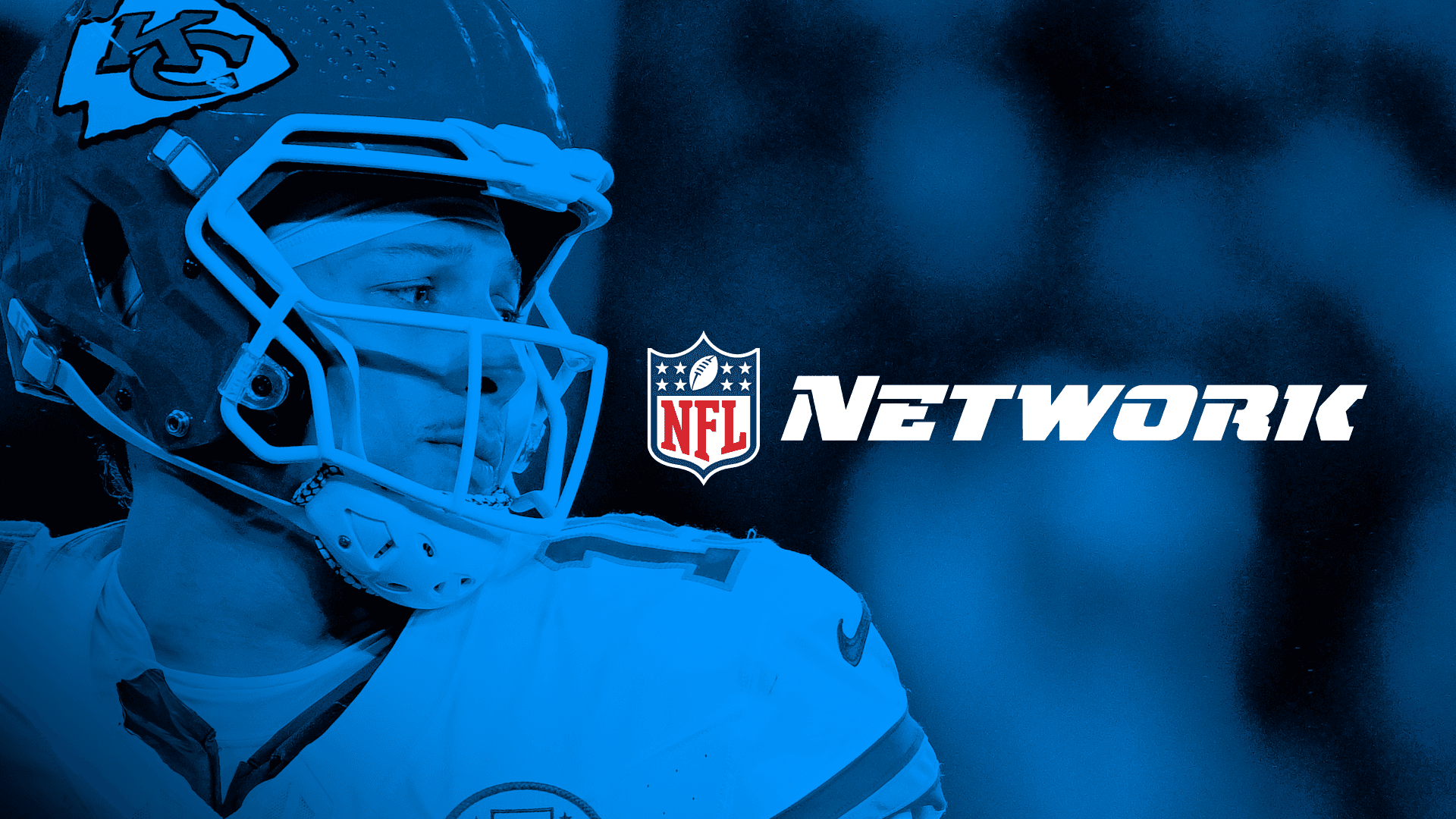 Watch NFL Network: Live 24/7 Coverage Live Stream | DAZN GB